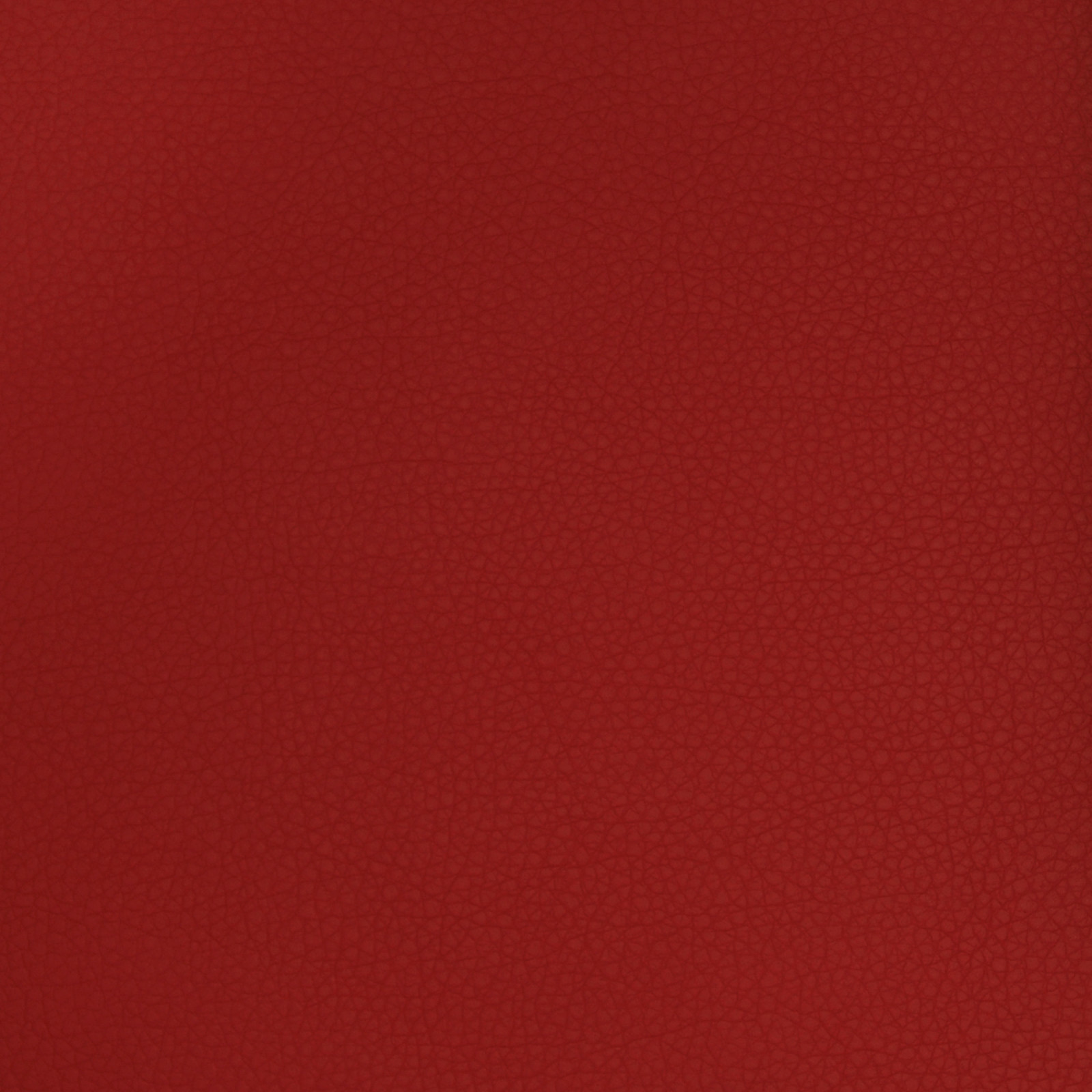 A9225 Garnet | Greenhouse Fabrics