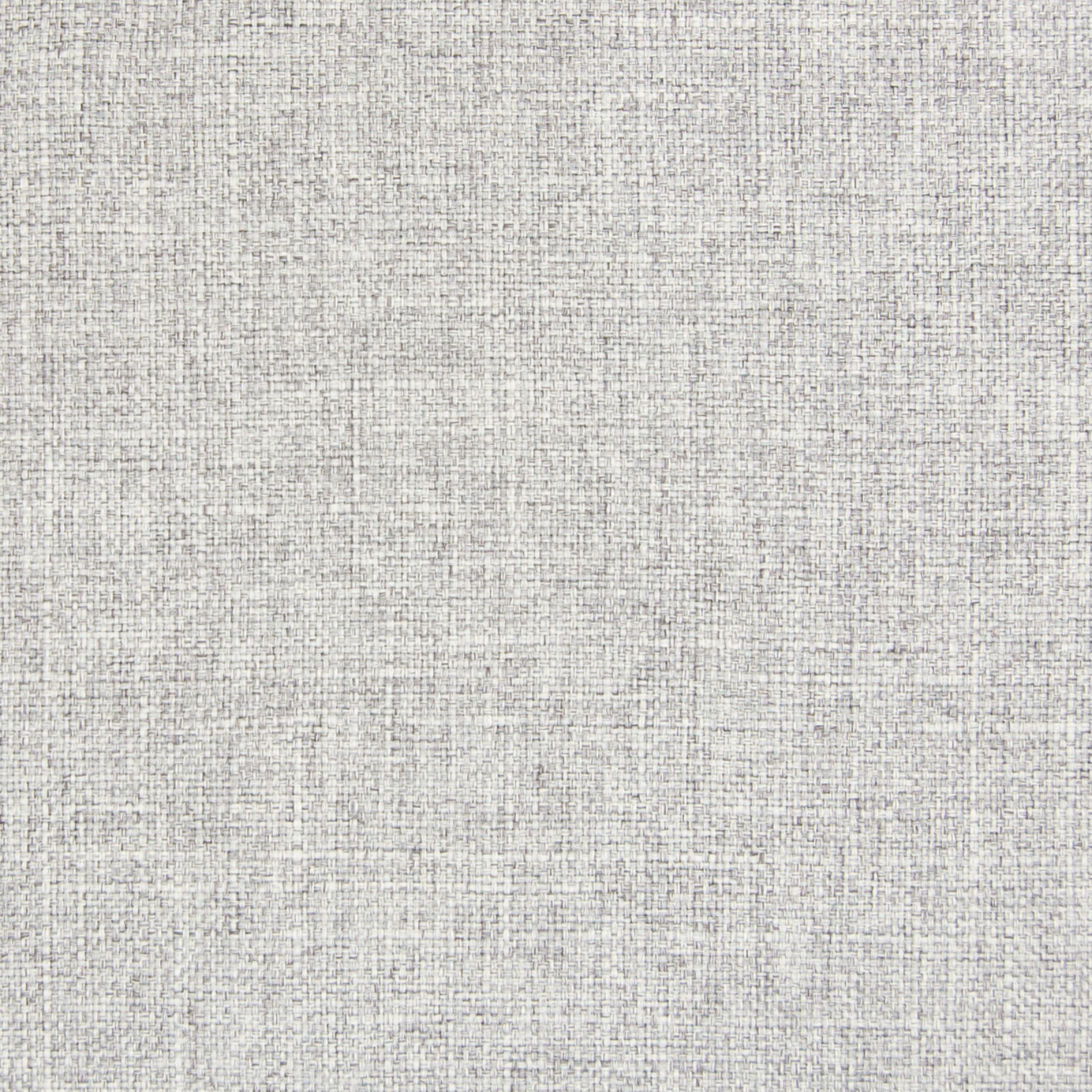B5848 Ash | Greenhouse Fabrics