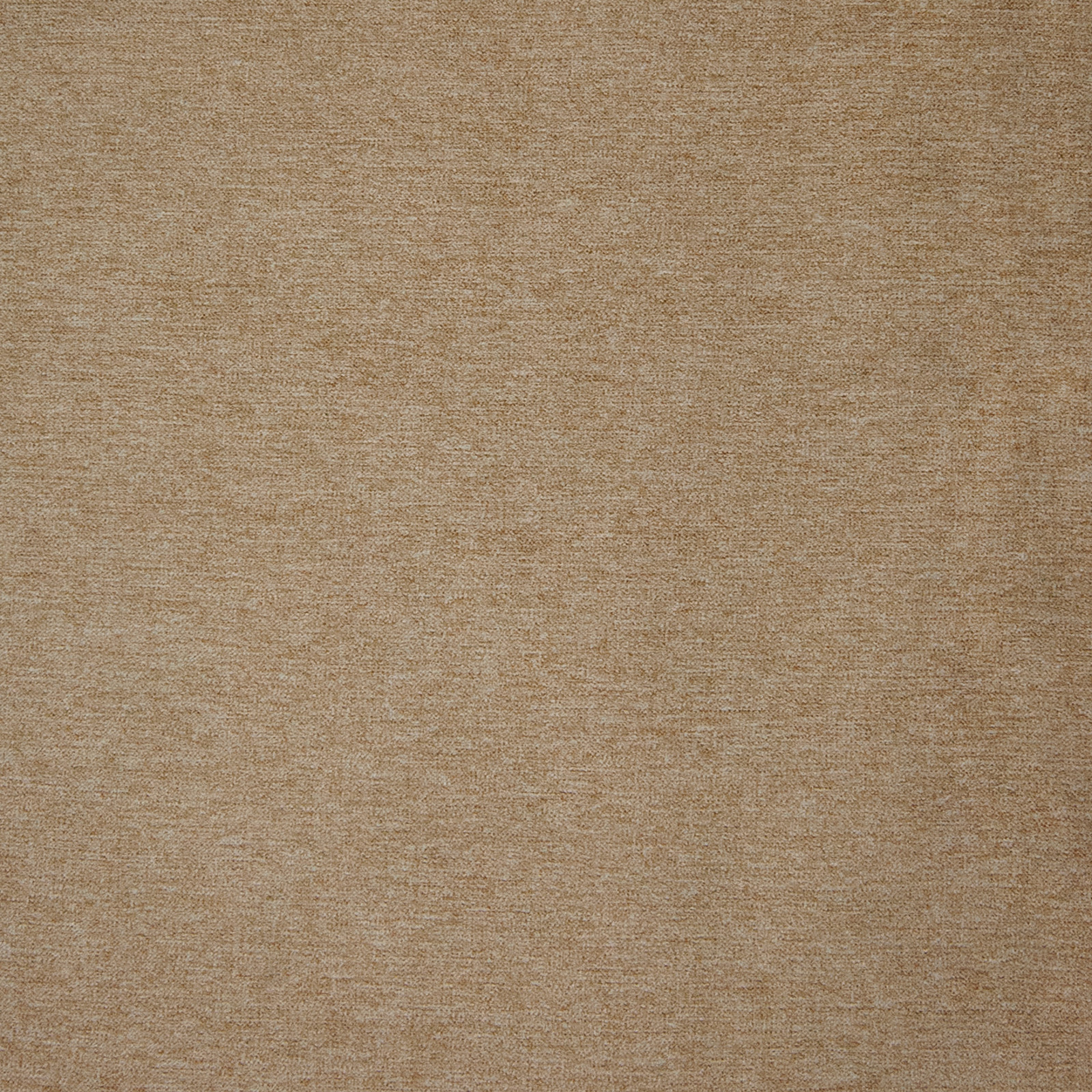 B9740 Sand | Greenhouse Fabrics