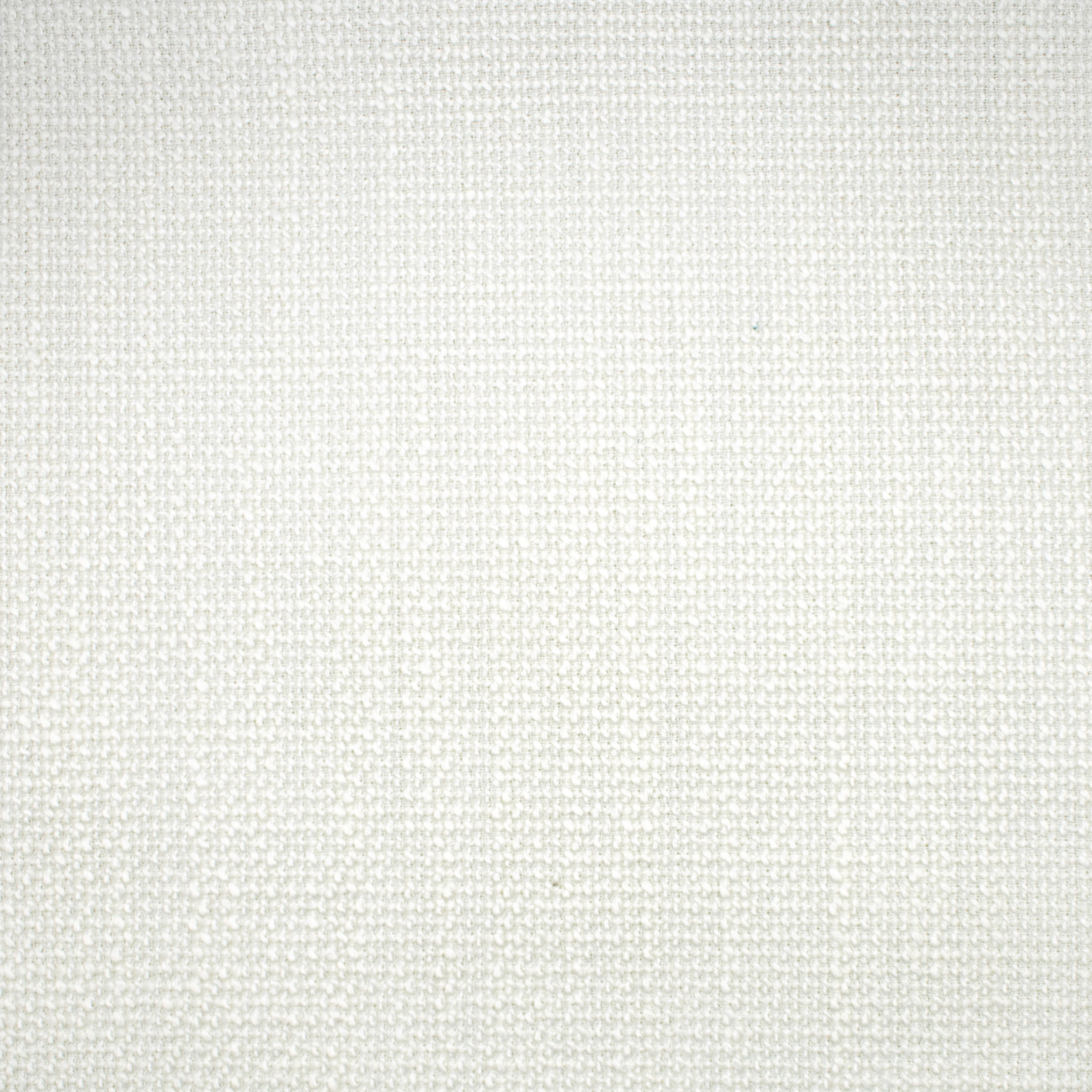 F1524 Vanilla | Greenhouse Fabrics