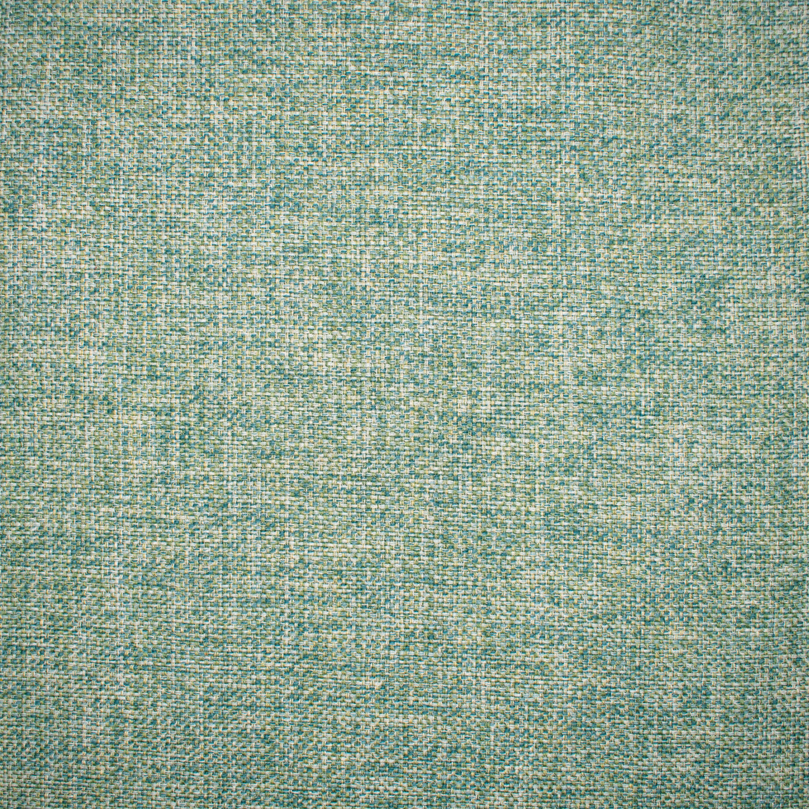 F1669 Azure | Greenhouse Fabrics