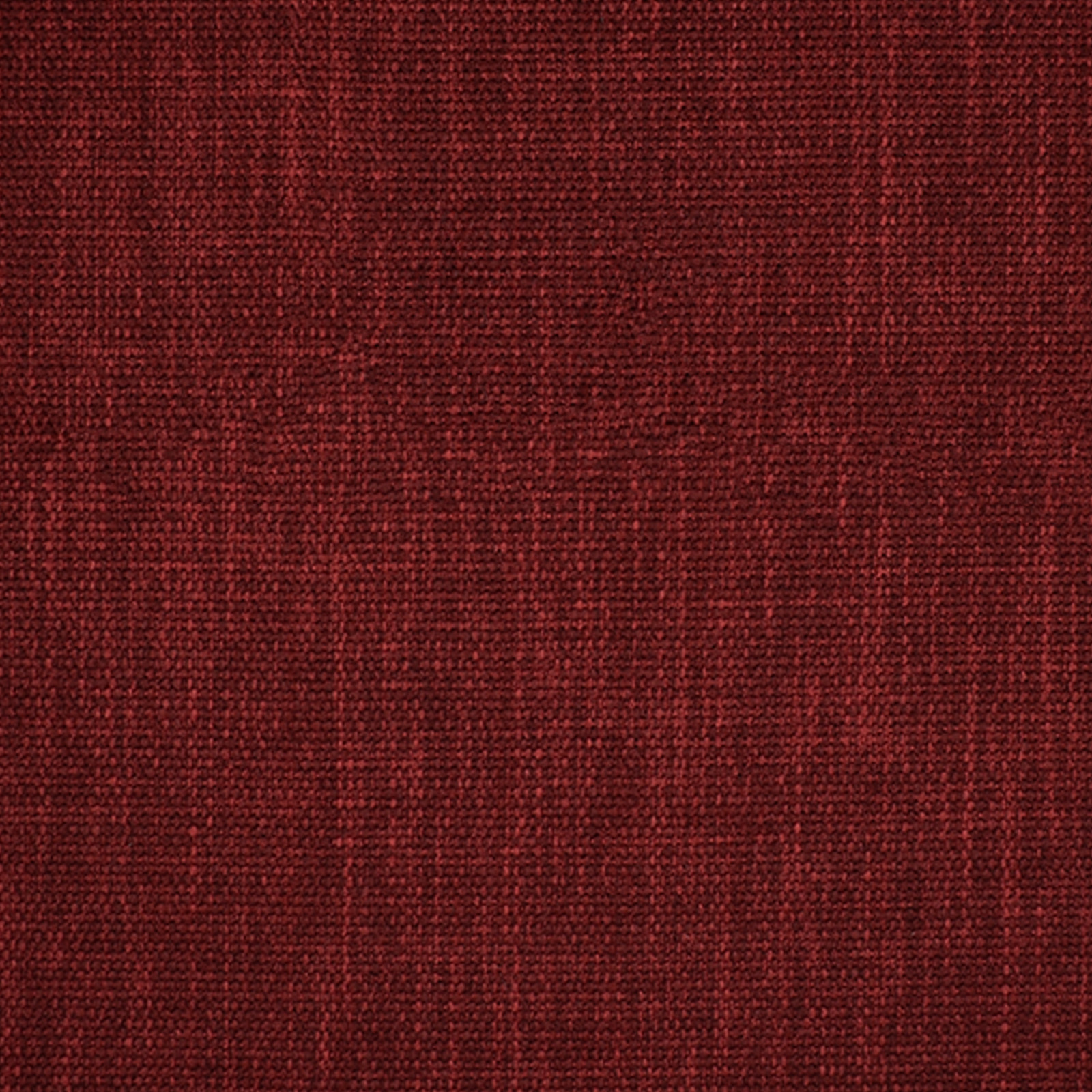 Red Fabric Texture Seamless