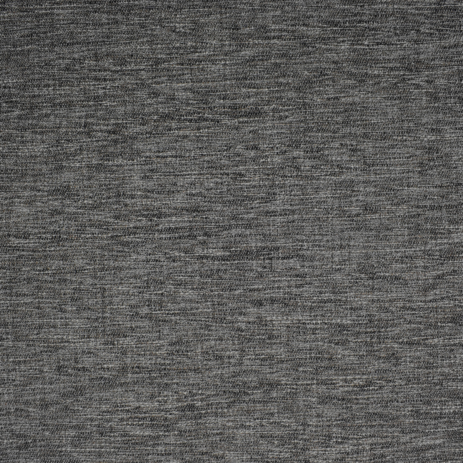 F1946 Asphalt | Greenhouse Fabrics