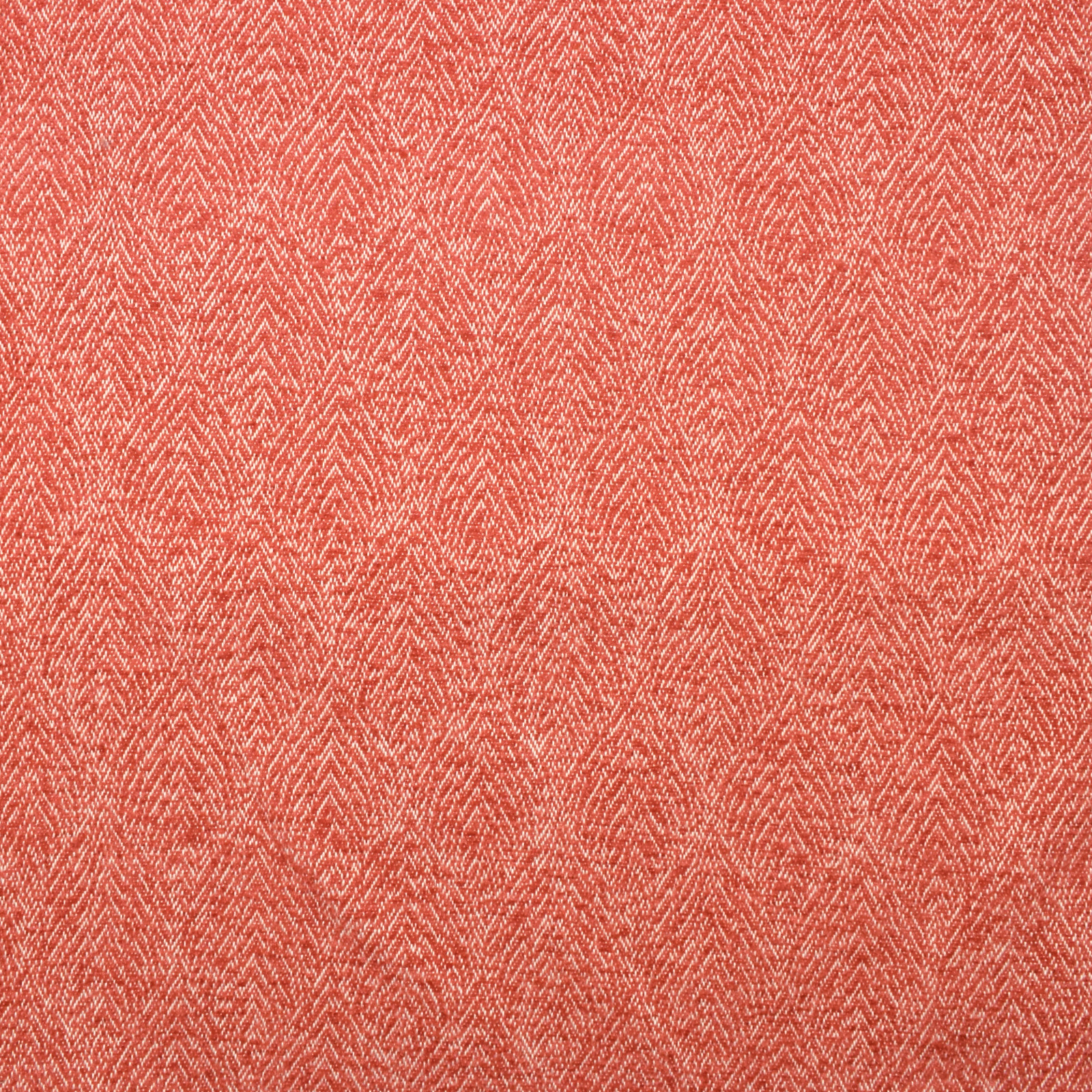 F2343 Coral | Greenhouse Fabrics