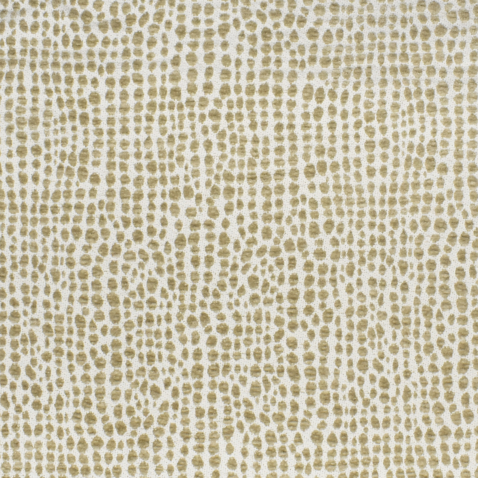 F3018 Eggshell | Greenhouse Fabrics