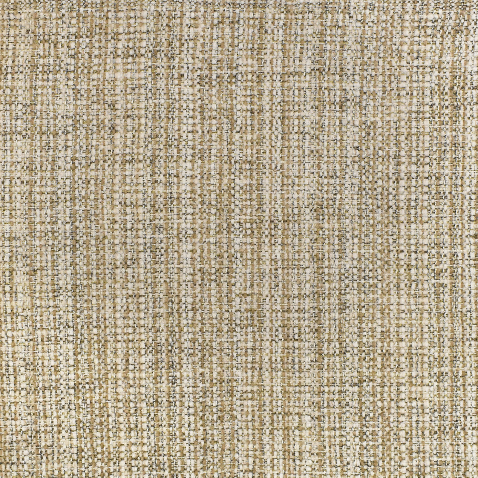 F3023 Flax | Greenhouse Fabrics