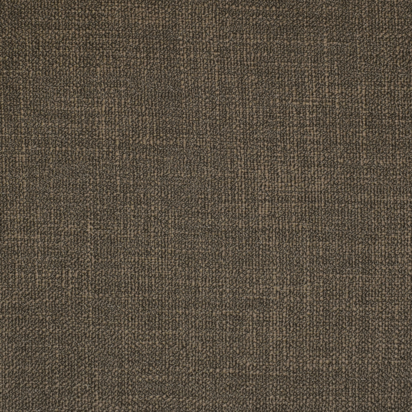 F3205 Sable | Greenhouse Fabrics