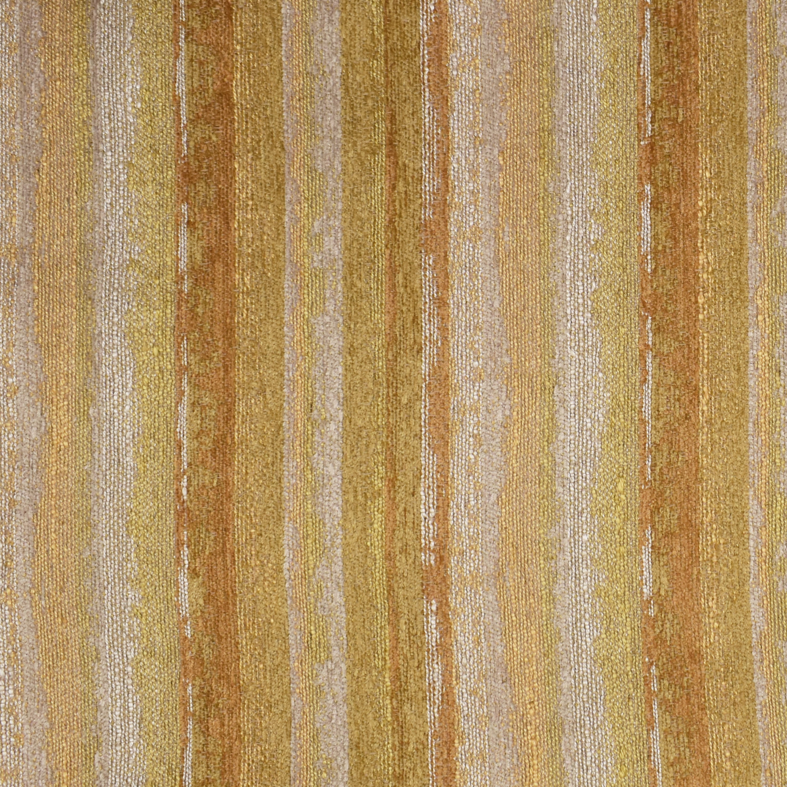 F3303 Amber | Greenhouse Fabrics