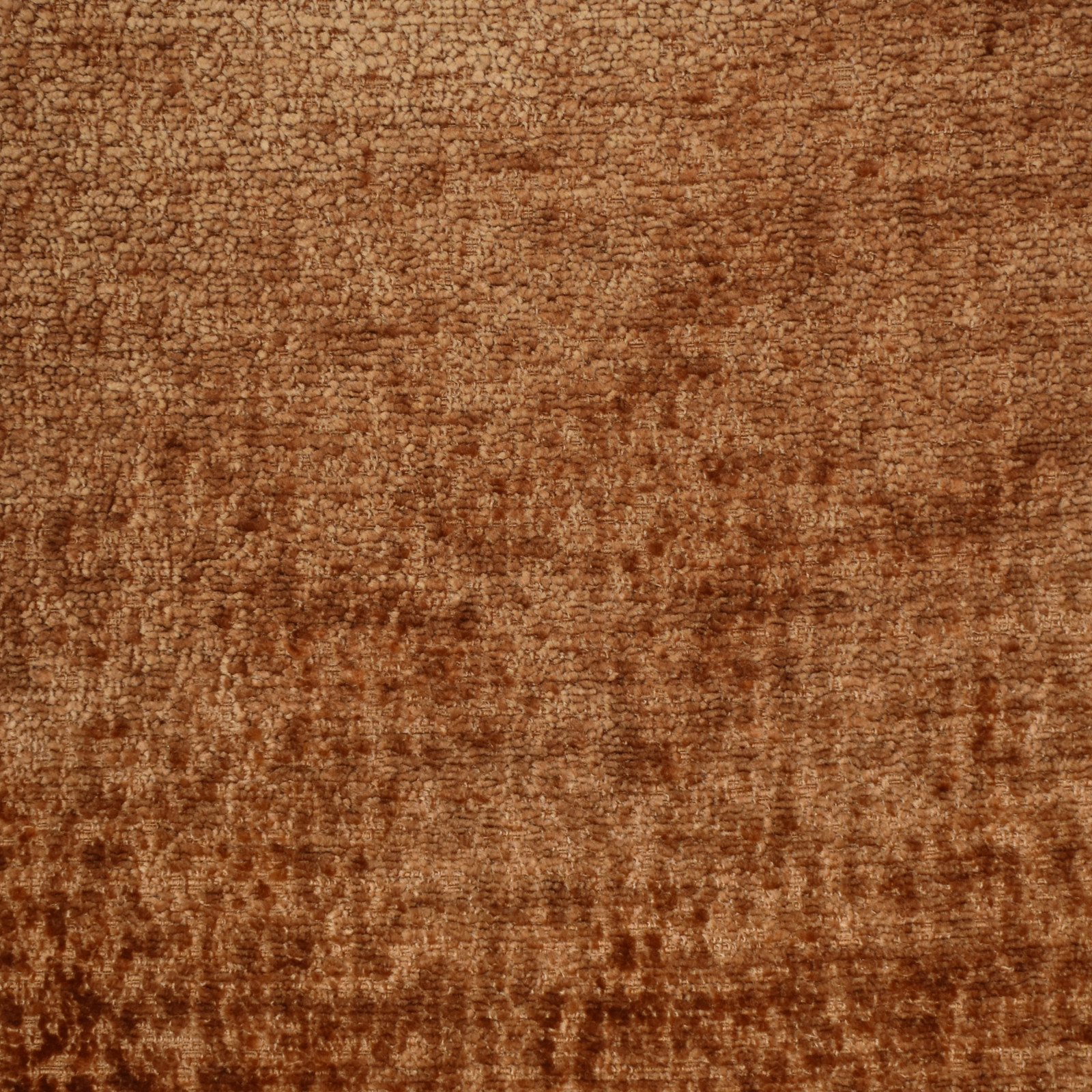 F3389 Russet | Greenhouse Fabrics