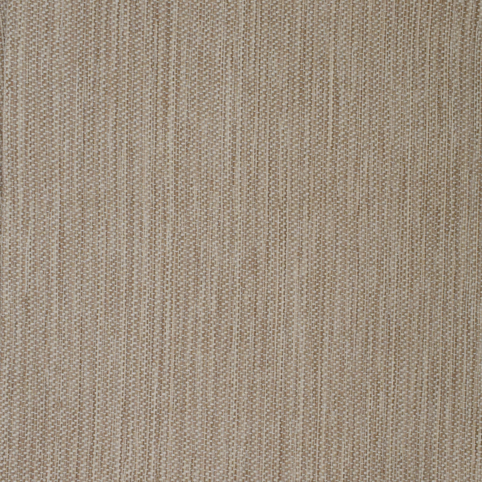 F3517 Oatmeal | Greenhouse Fabrics