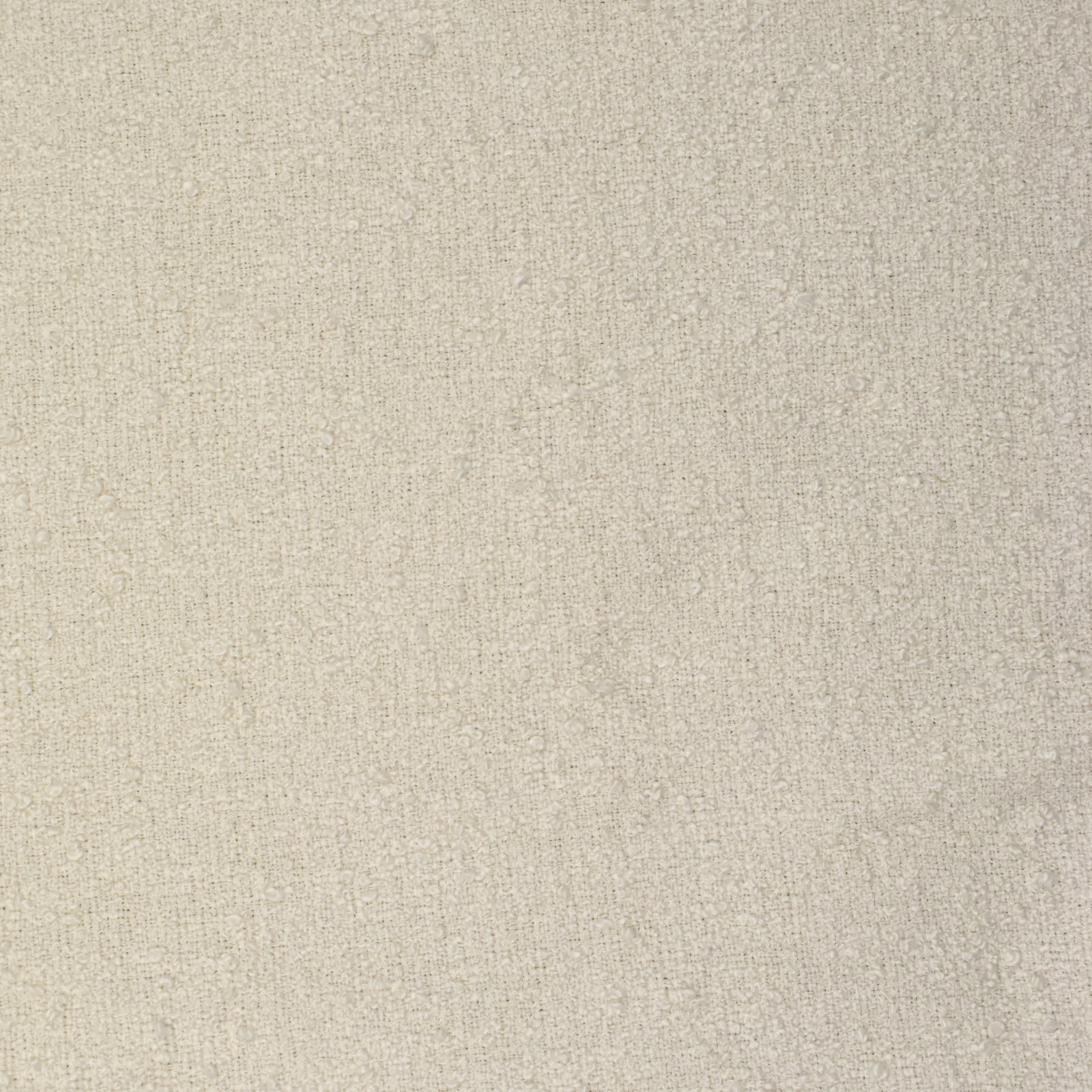 F3620 Vanilla | Greenhouse Fabrics