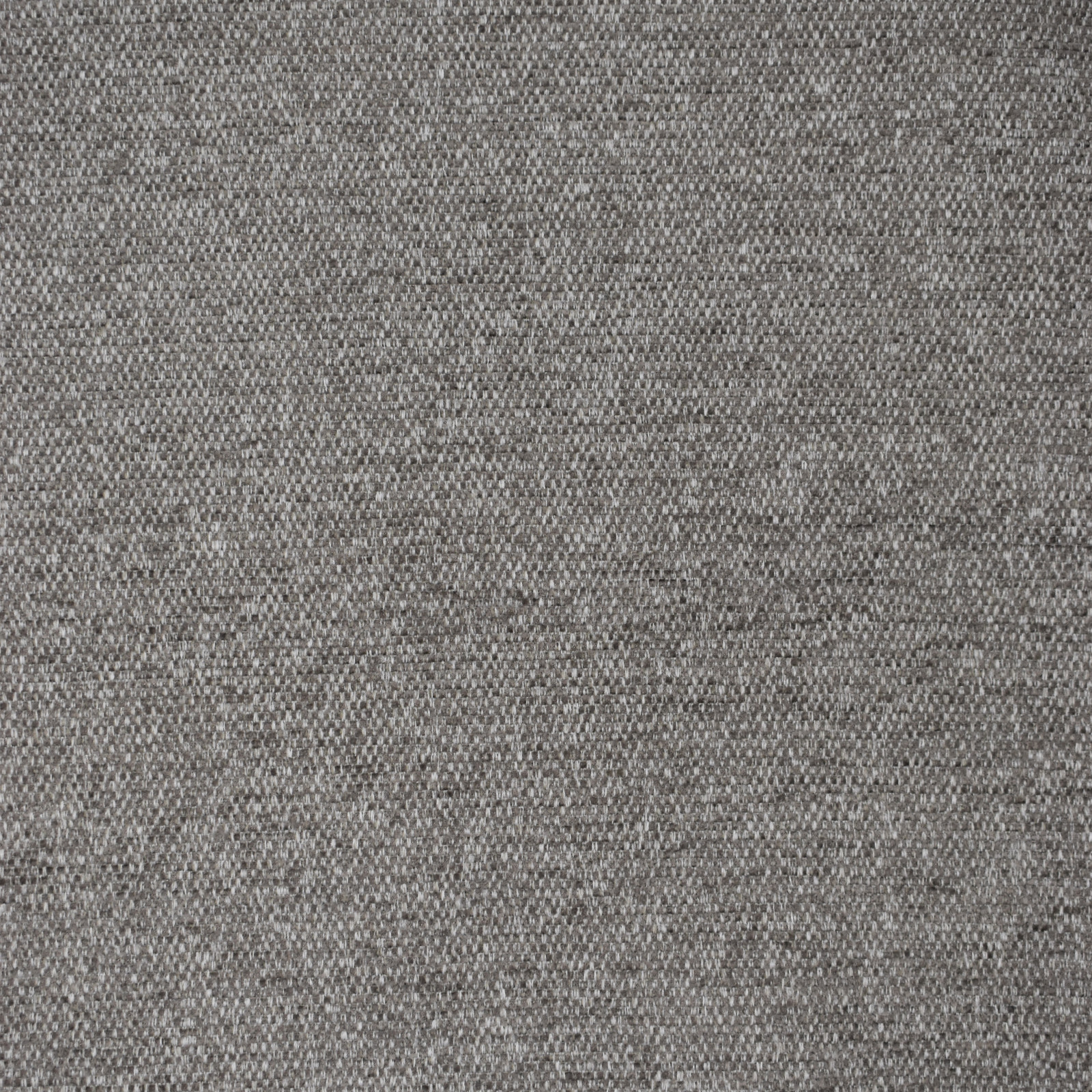F3698 Mink | Greenhouse Fabrics