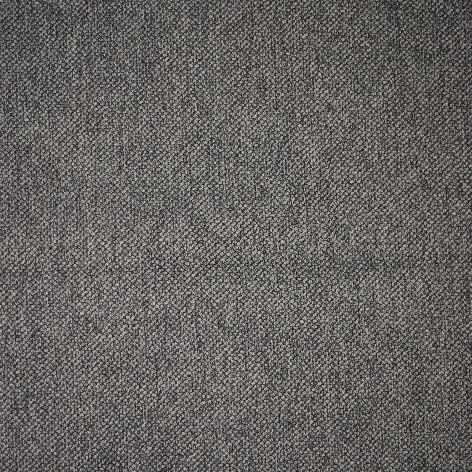 F3701 Graphite | Greenhouse Fabrics