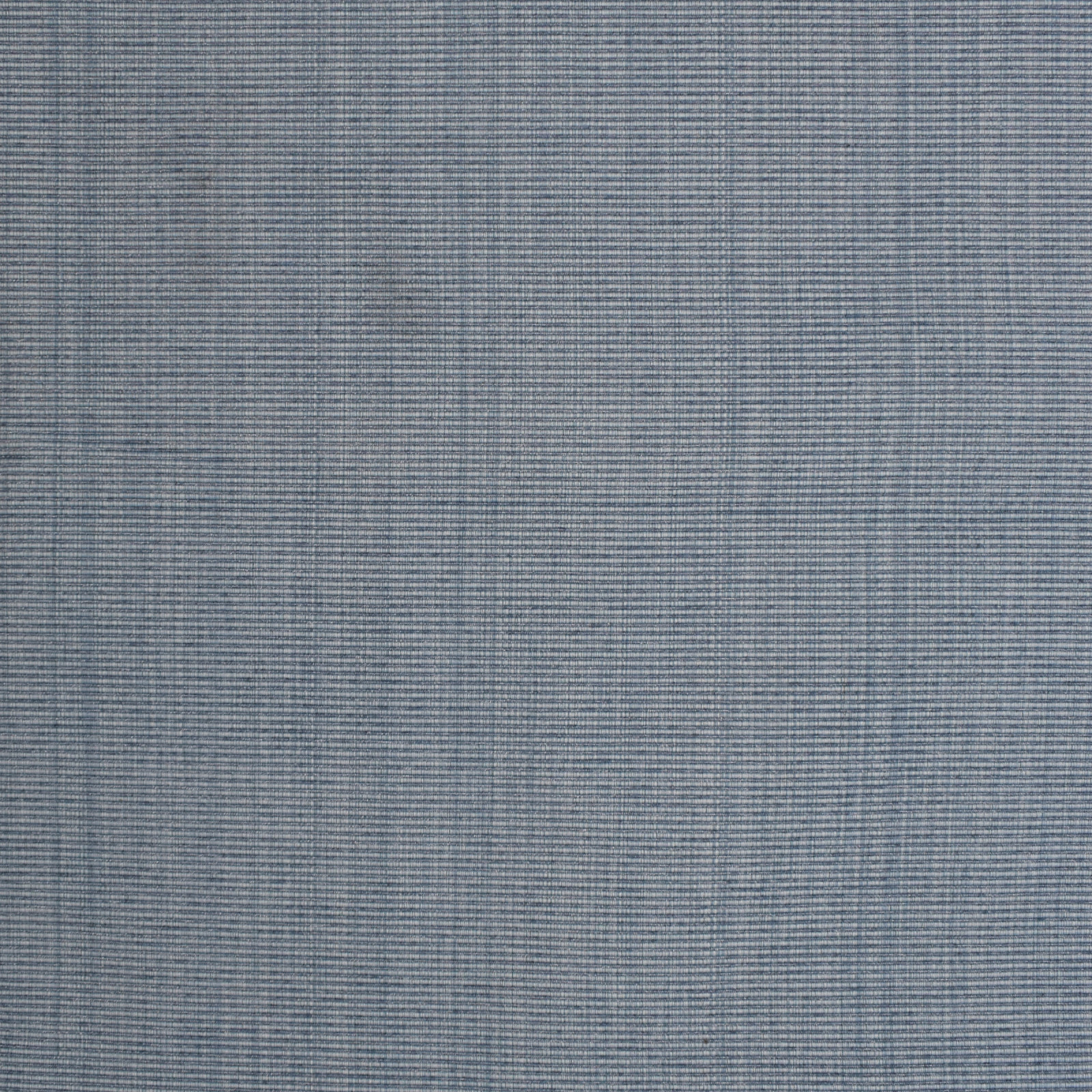 F3724 Periwinkle | Greenhouse Fabrics