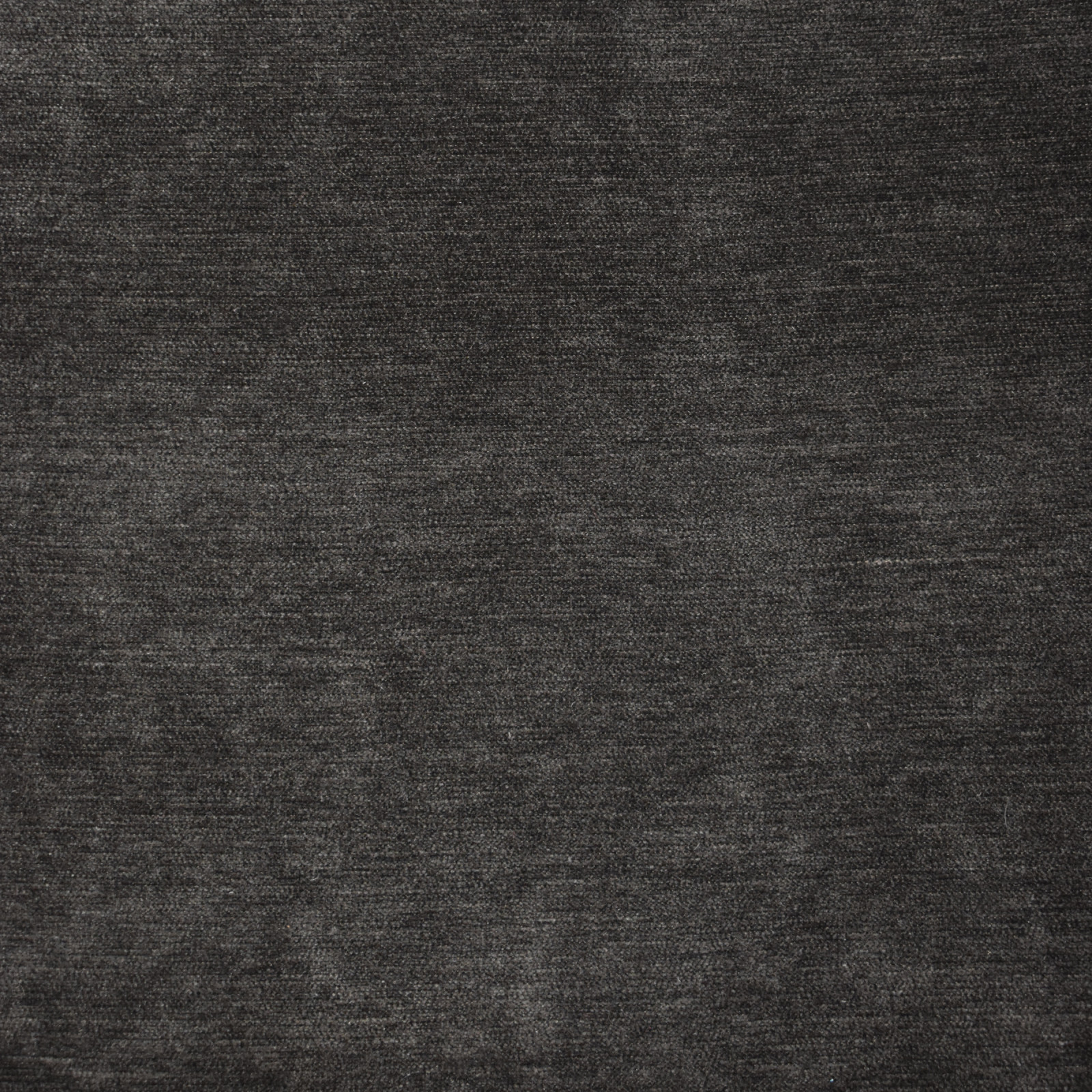 F3763 Graphite | Greenhouse Fabrics