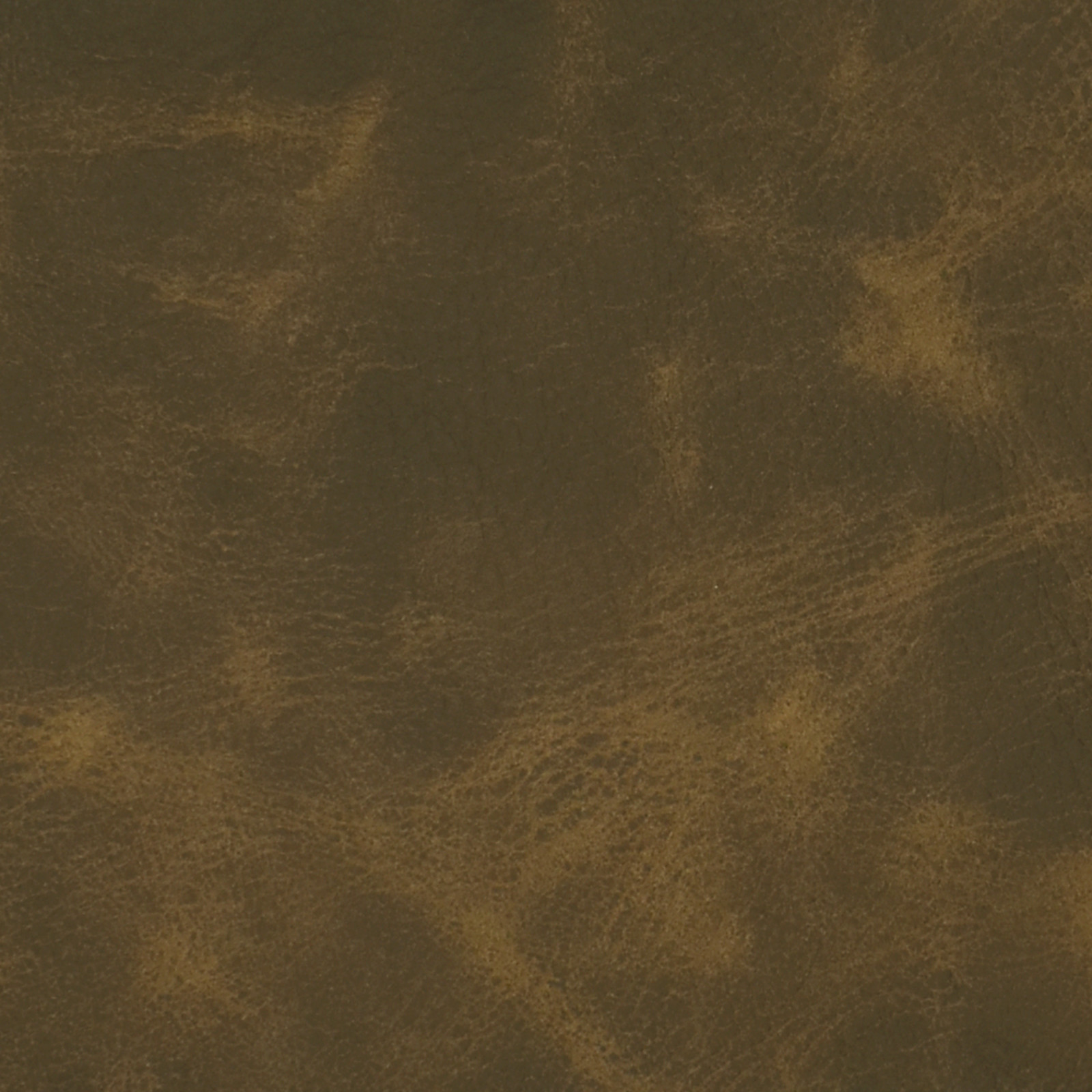 F3791 Hazelnut | Greenhouse Fabrics