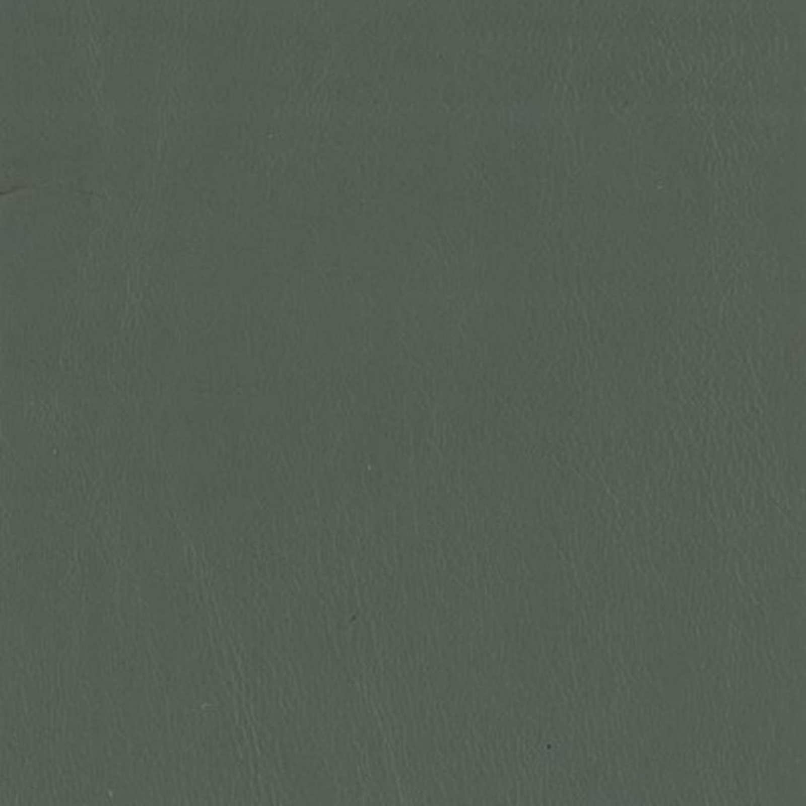 F3844 Zinc | Greenhouse Fabrics