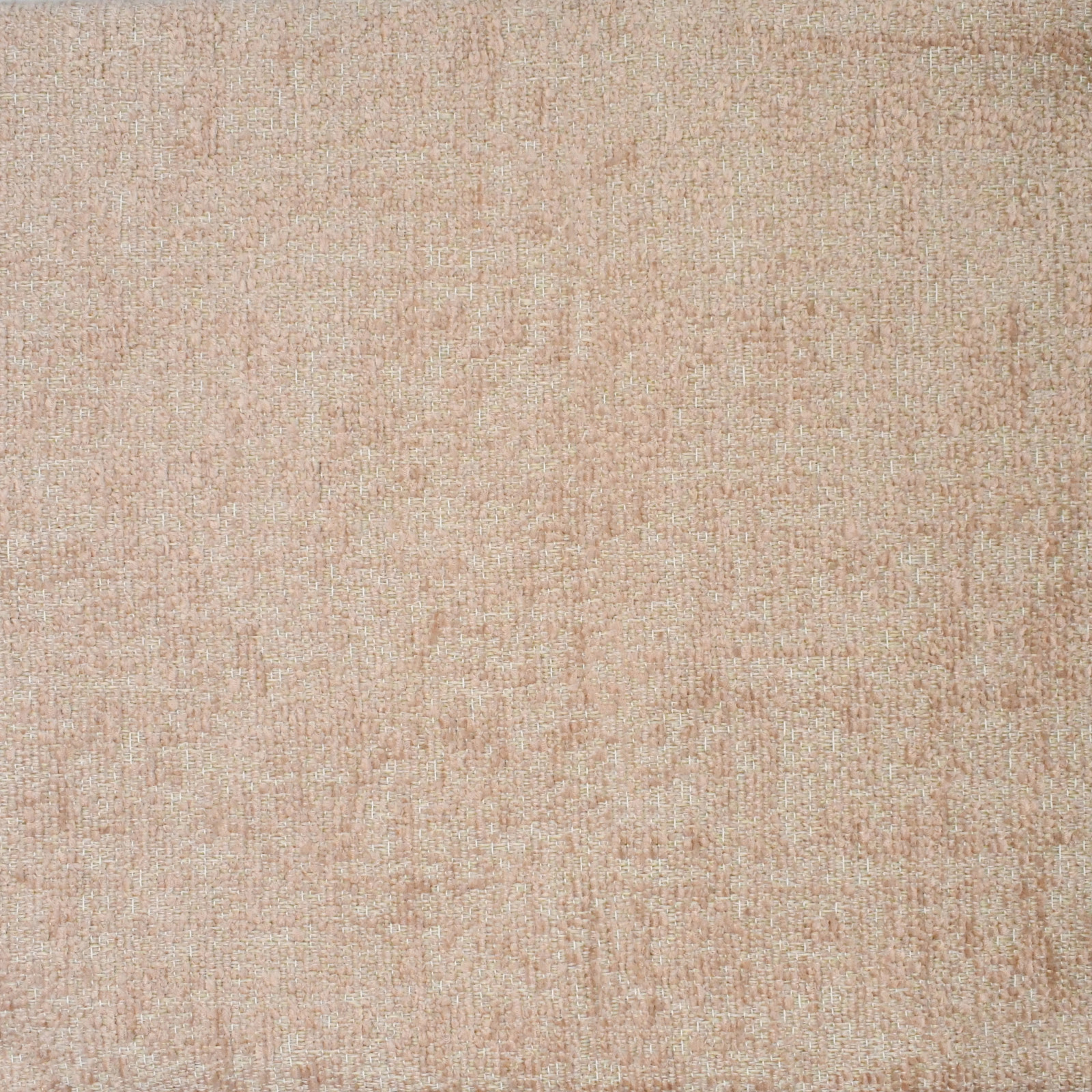 F3876 Dusty Rose | Greenhouse Fabrics