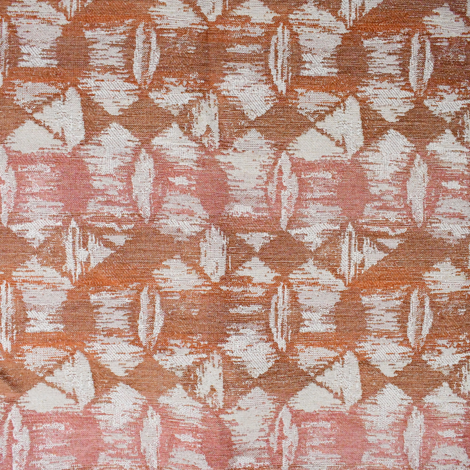 F3889 Rust | Greenhouse Fabrics