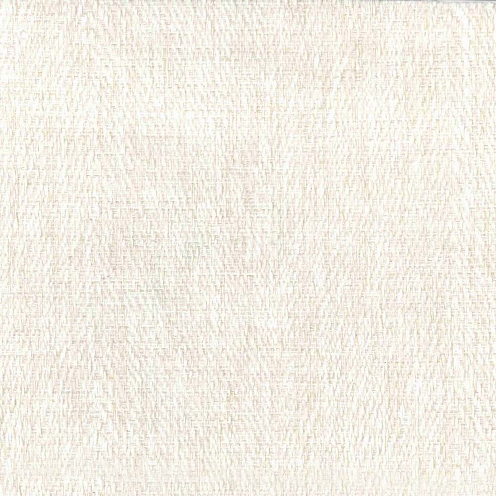 F4033 Vanilla | Greenhouse Fabrics