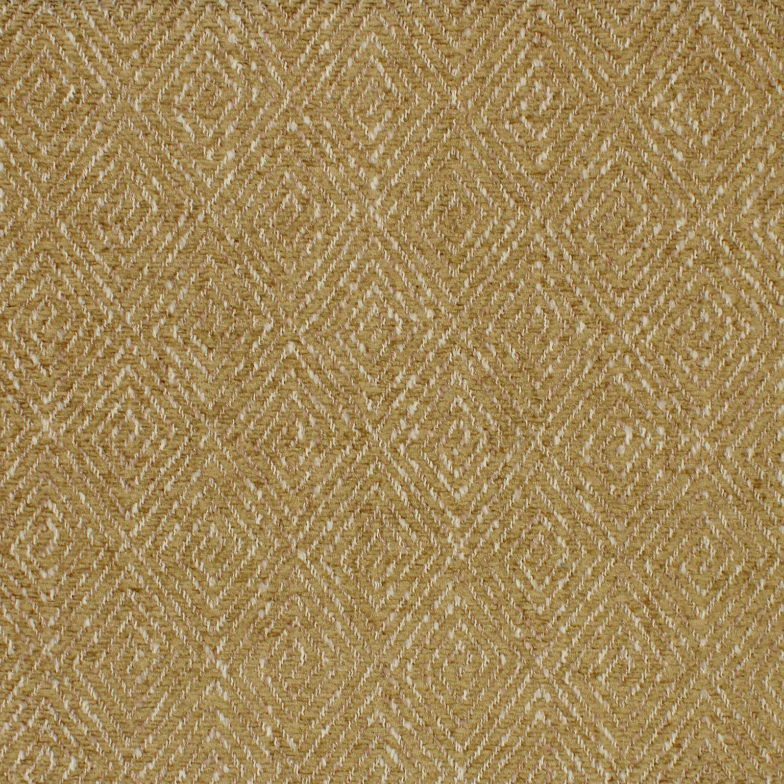 F4049 Amber | Greenhouse Fabrics