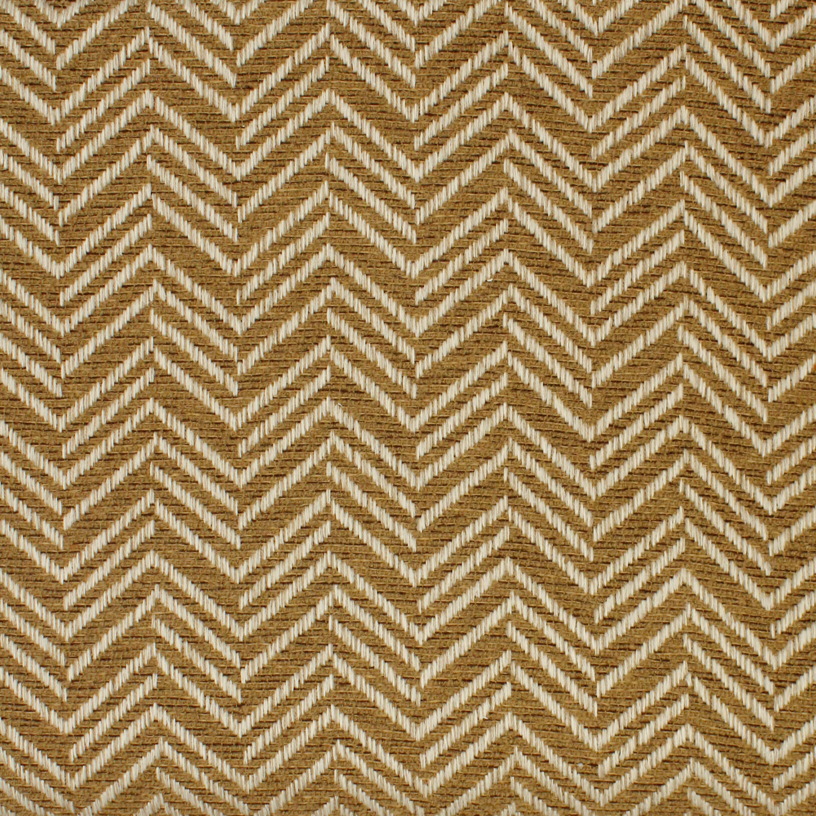 F4050 Chestnut | Greenhouse Fabrics