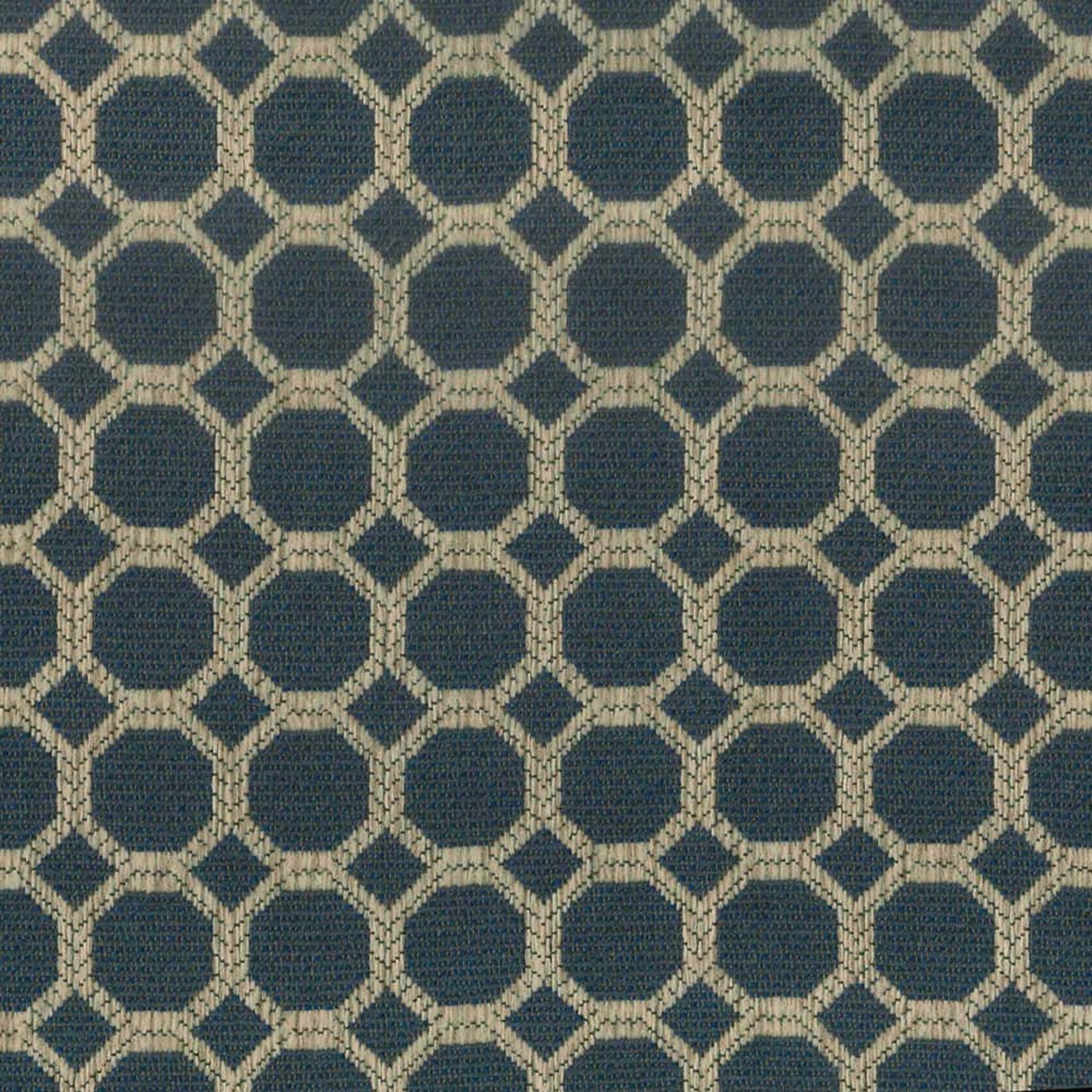 F4132 Admiral | Greenhouse Fabrics