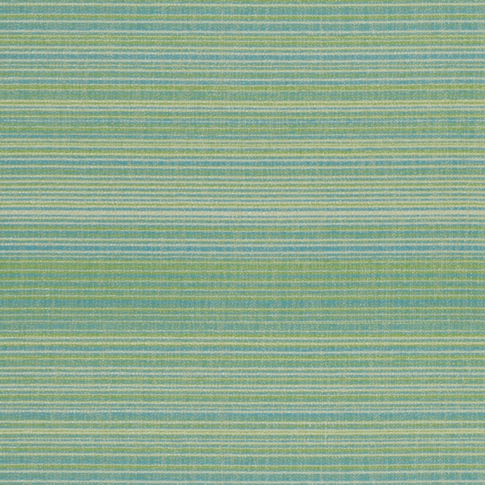 F4177 Jade | Greenhouse Fabrics
