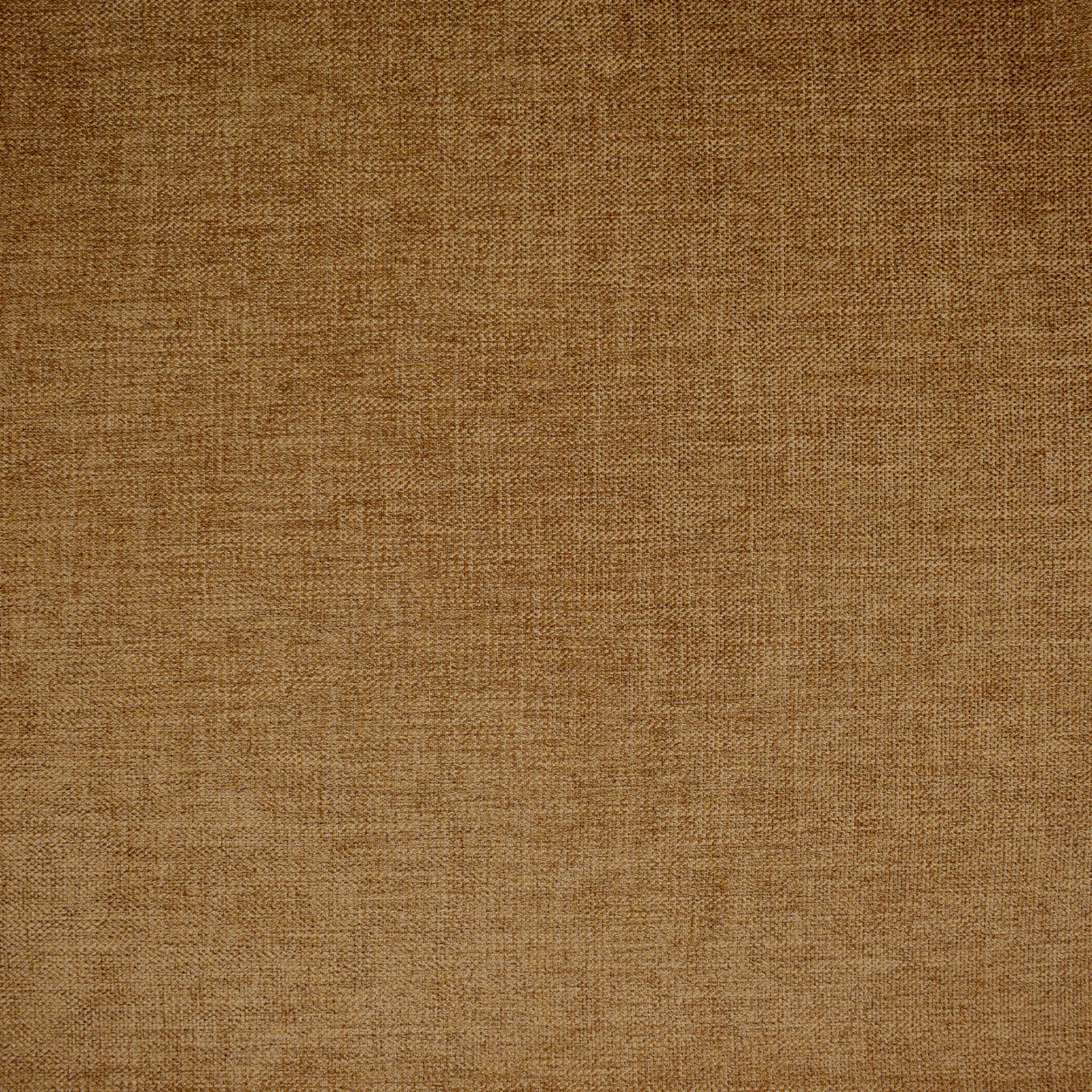 F4254 Sepia | Greenhouse Fabrics