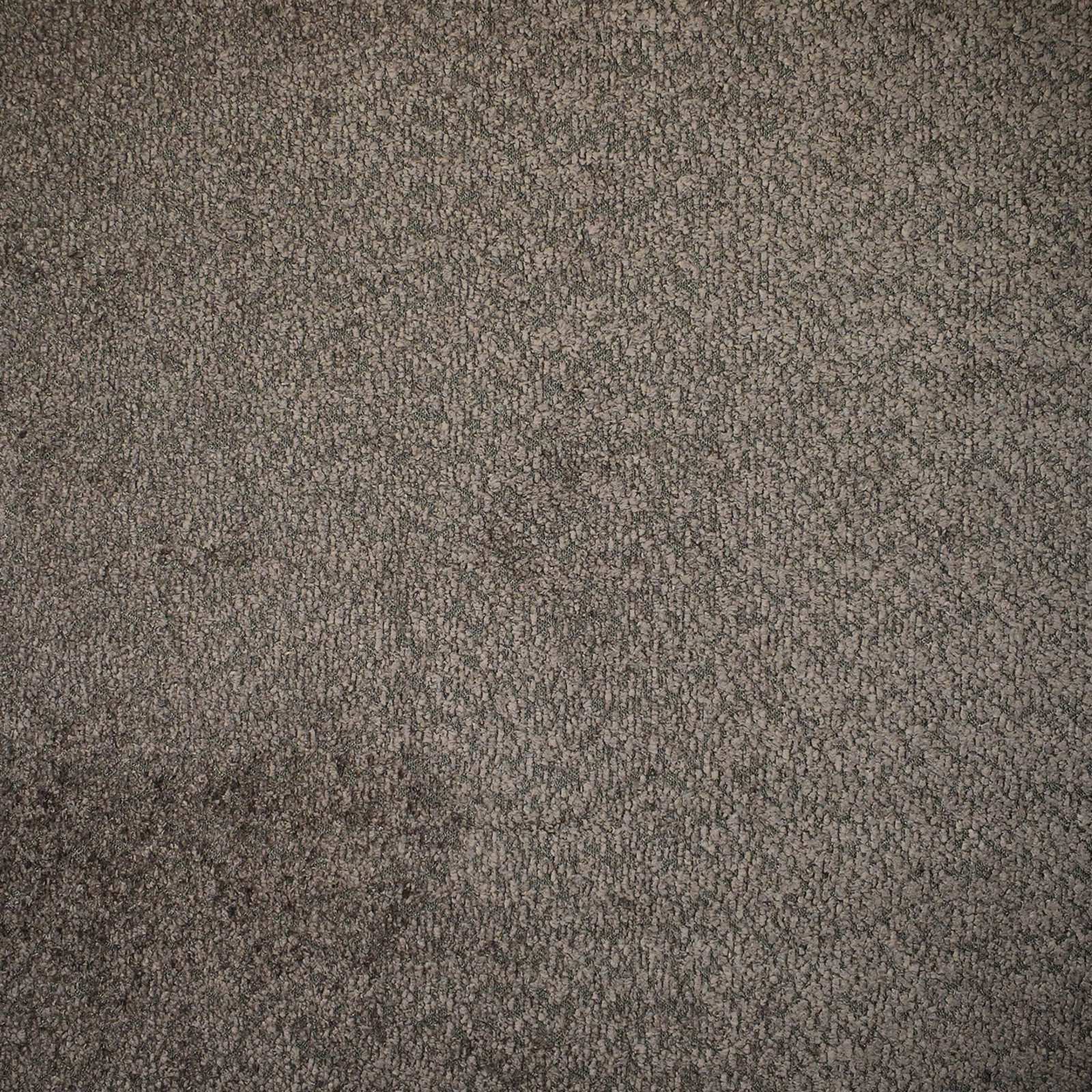F4293 Peat | Greenhouse Fabrics
