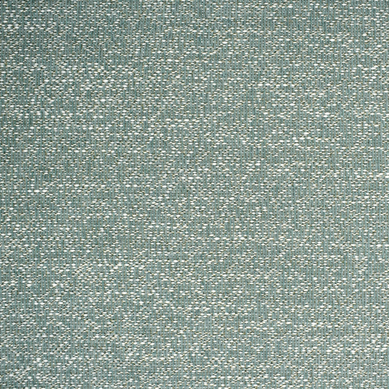 F4364 Shadow | Greenhouse Fabrics