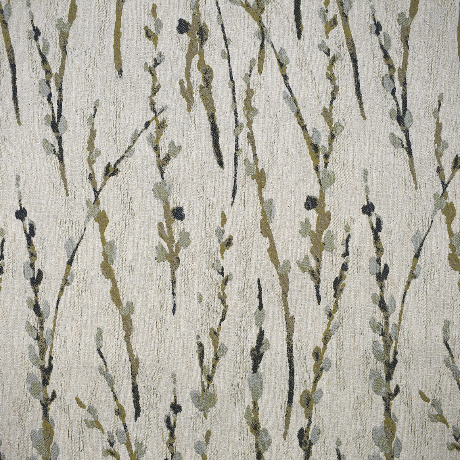 F4441 Willow | Greenhouse Fabrics