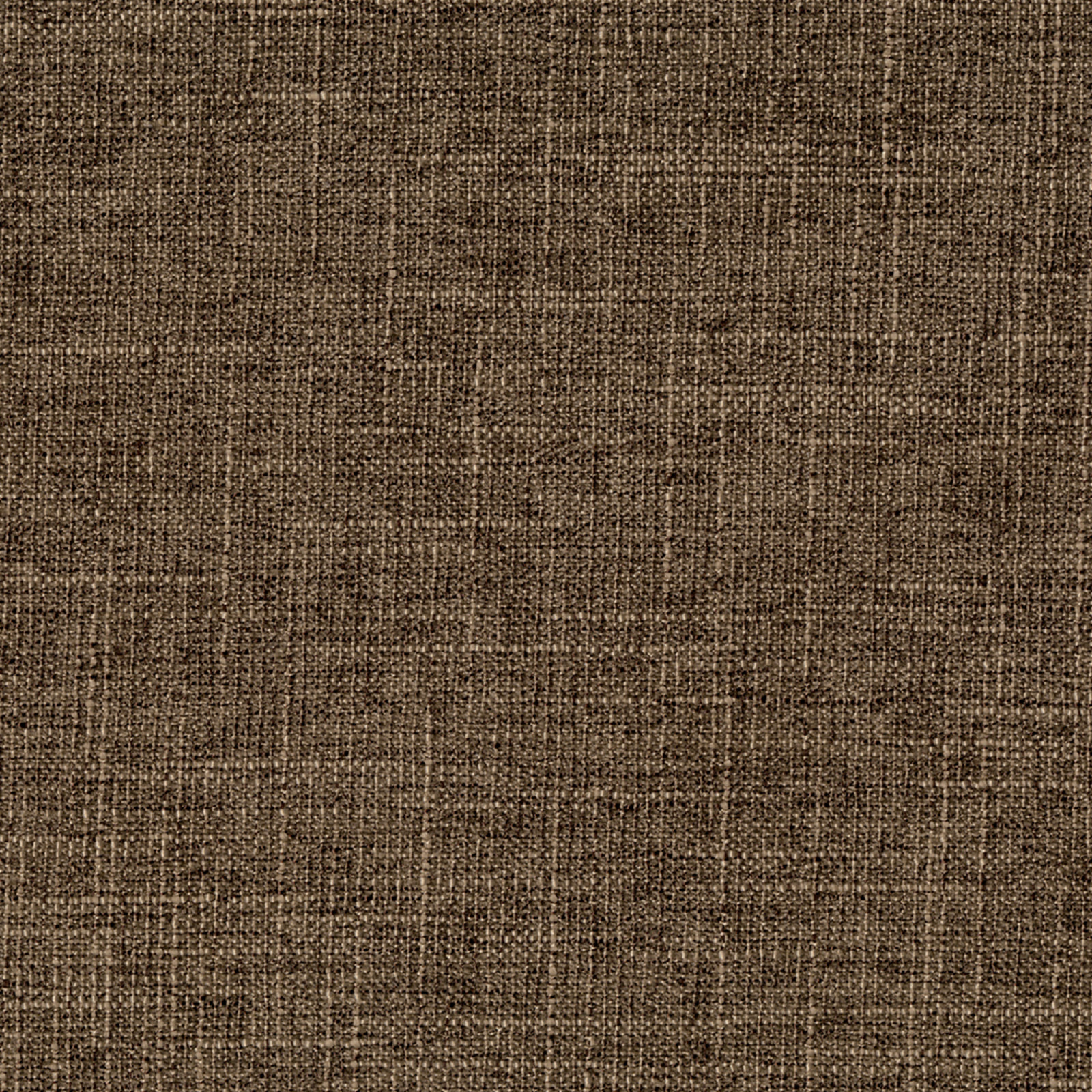 F4498 Cafe | Greenhouse Fabrics