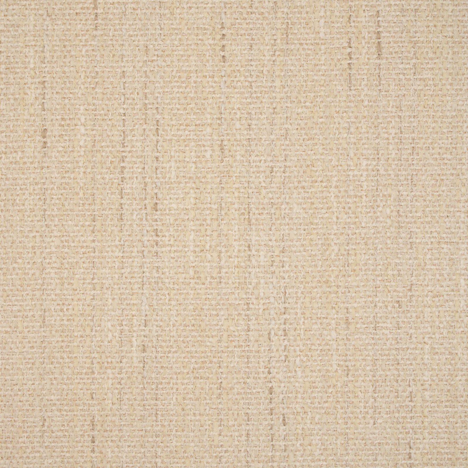 F4661 Vanilla | Greenhouse Fabrics