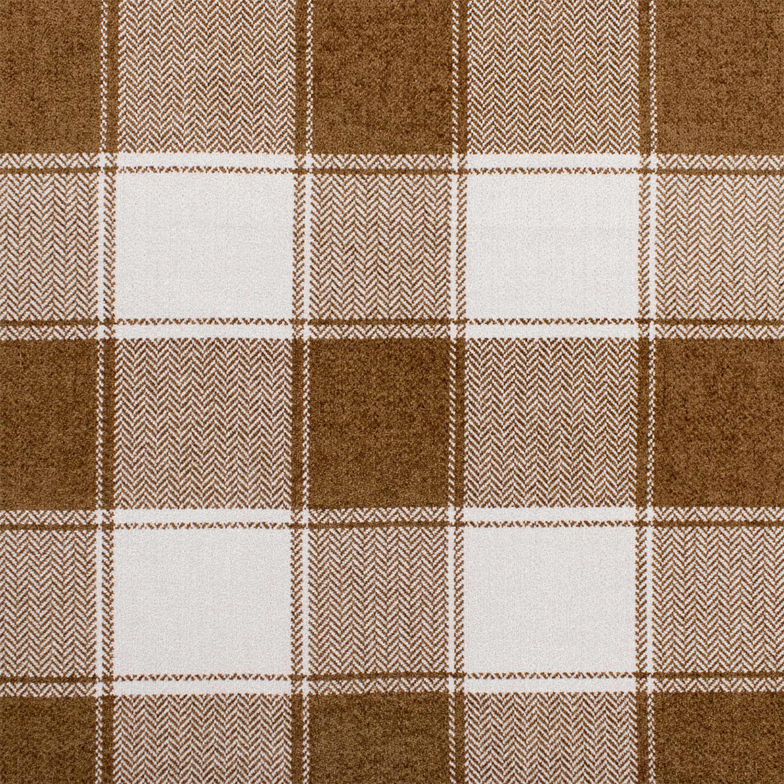 F4835 Tobacco | Greenhouse Fabrics