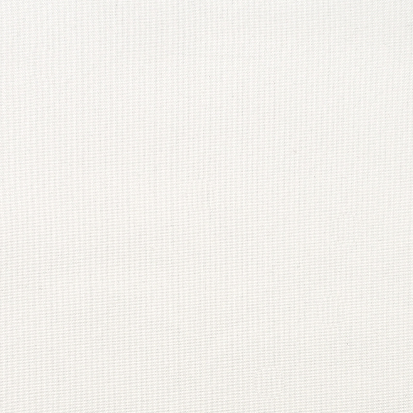 S1214 Sea Salt | Greenhouse Fabrics