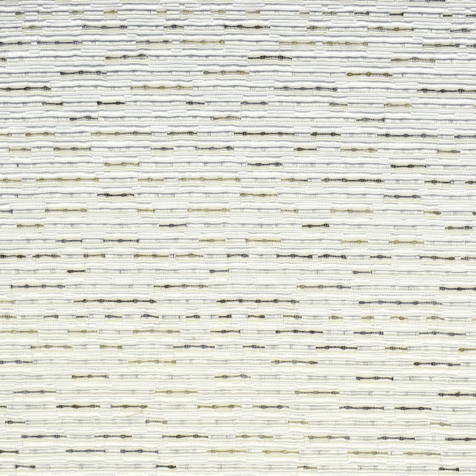 S1536 Grasscloth | Greenhouse Fabrics
