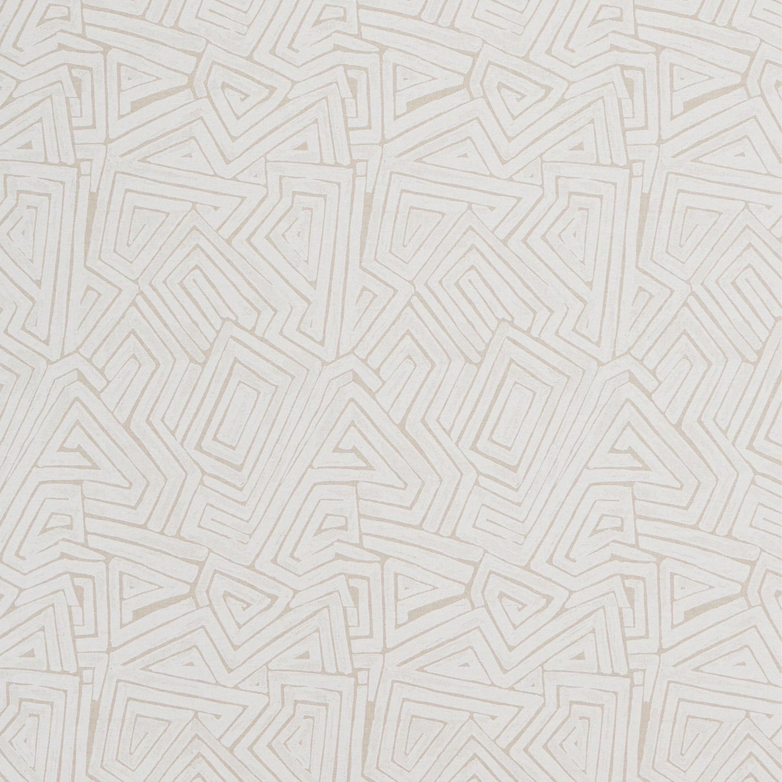 S1548 Maze | Greenhouse Fabrics