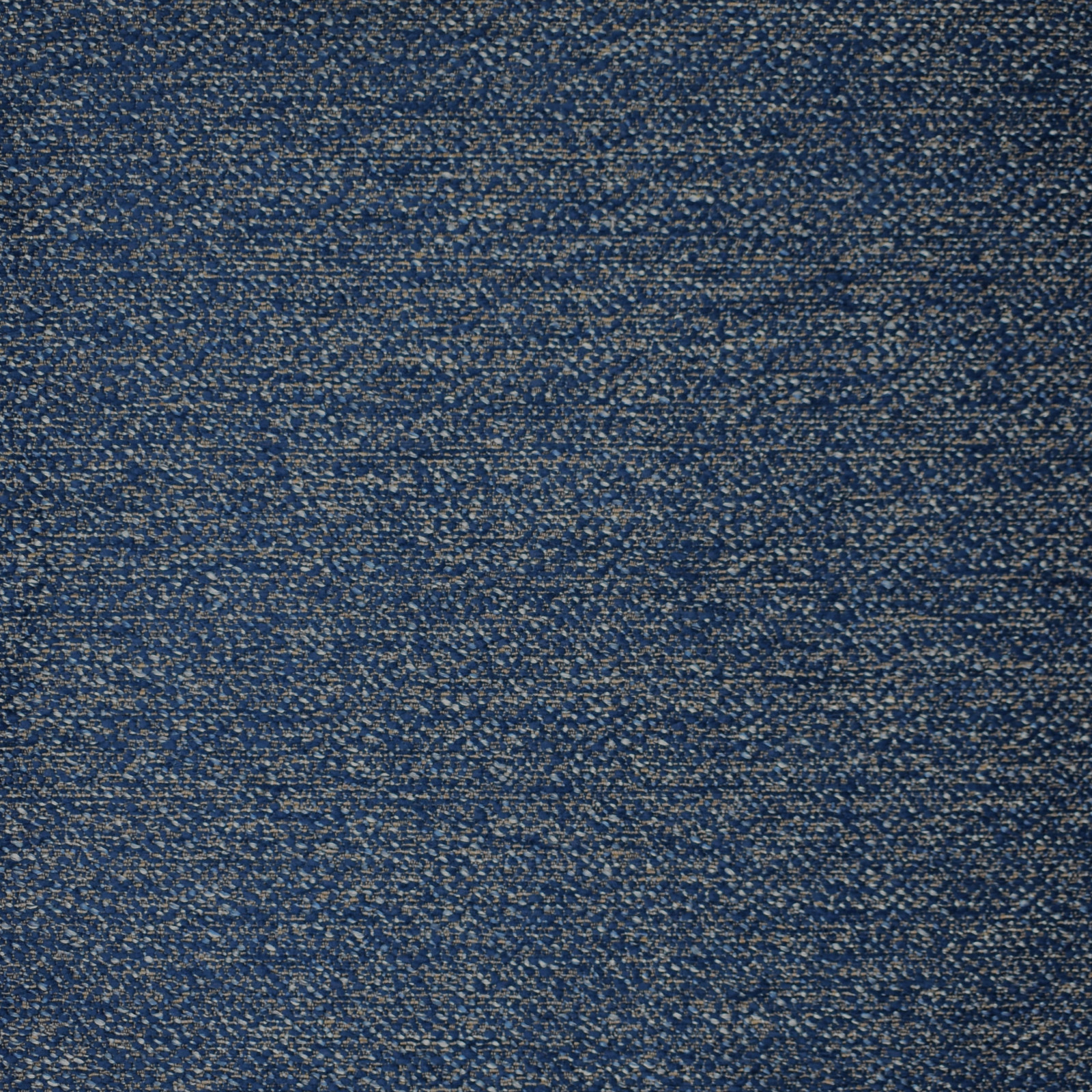 S2201 Deep Blue | Greenhouse Fabrics