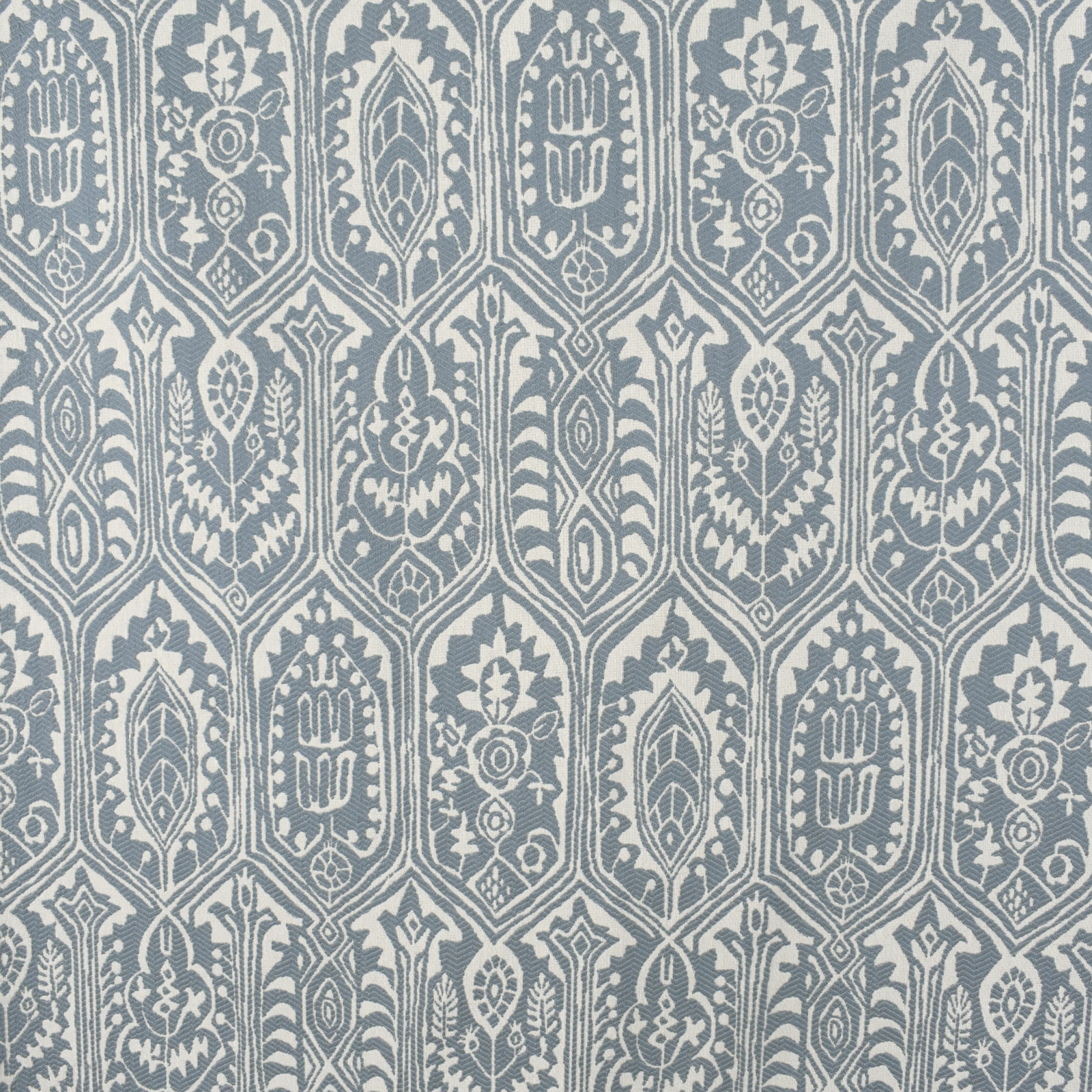 S2380 Calm | Greenhouse Fabrics