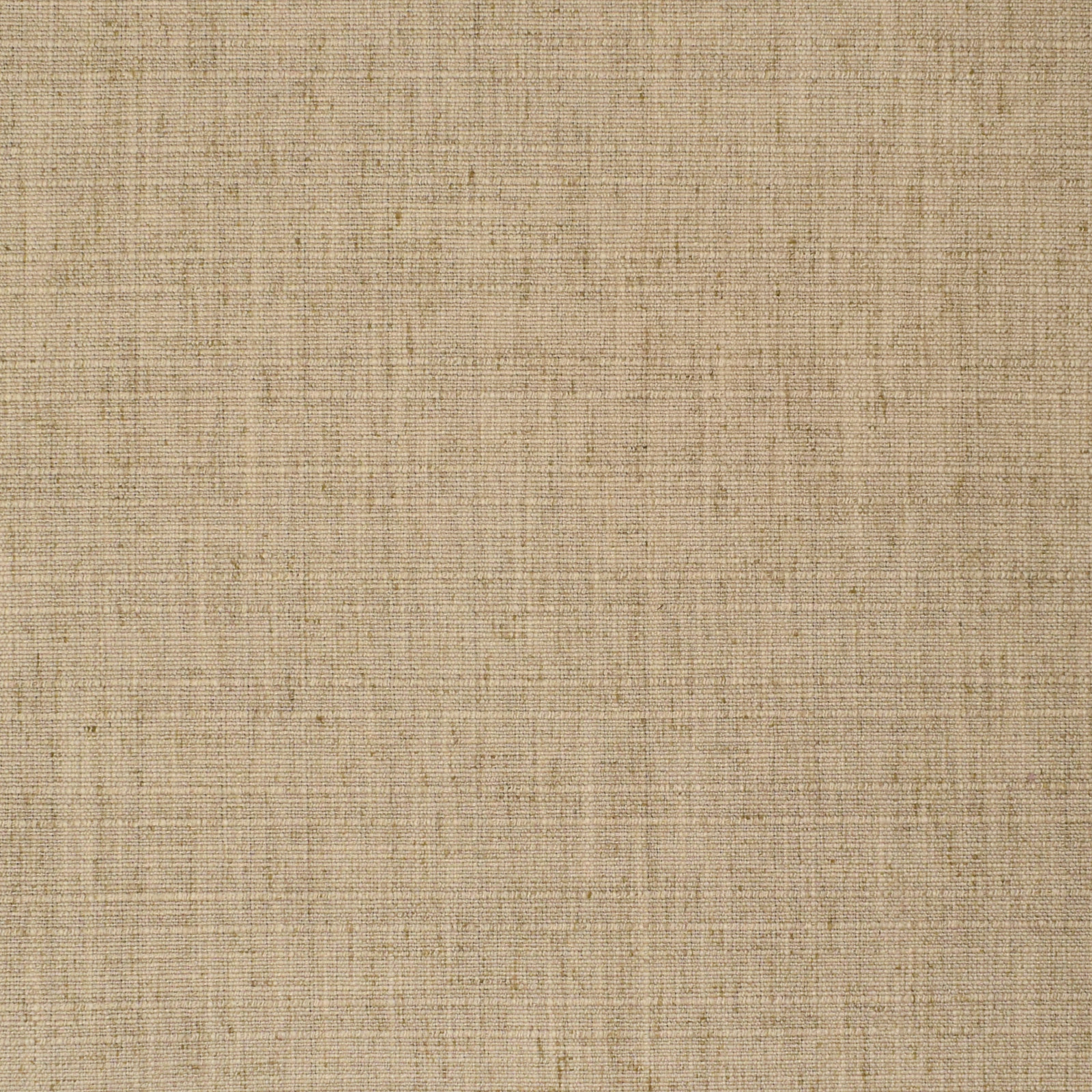 S3588 Fawn | Greenhouse Fabrics