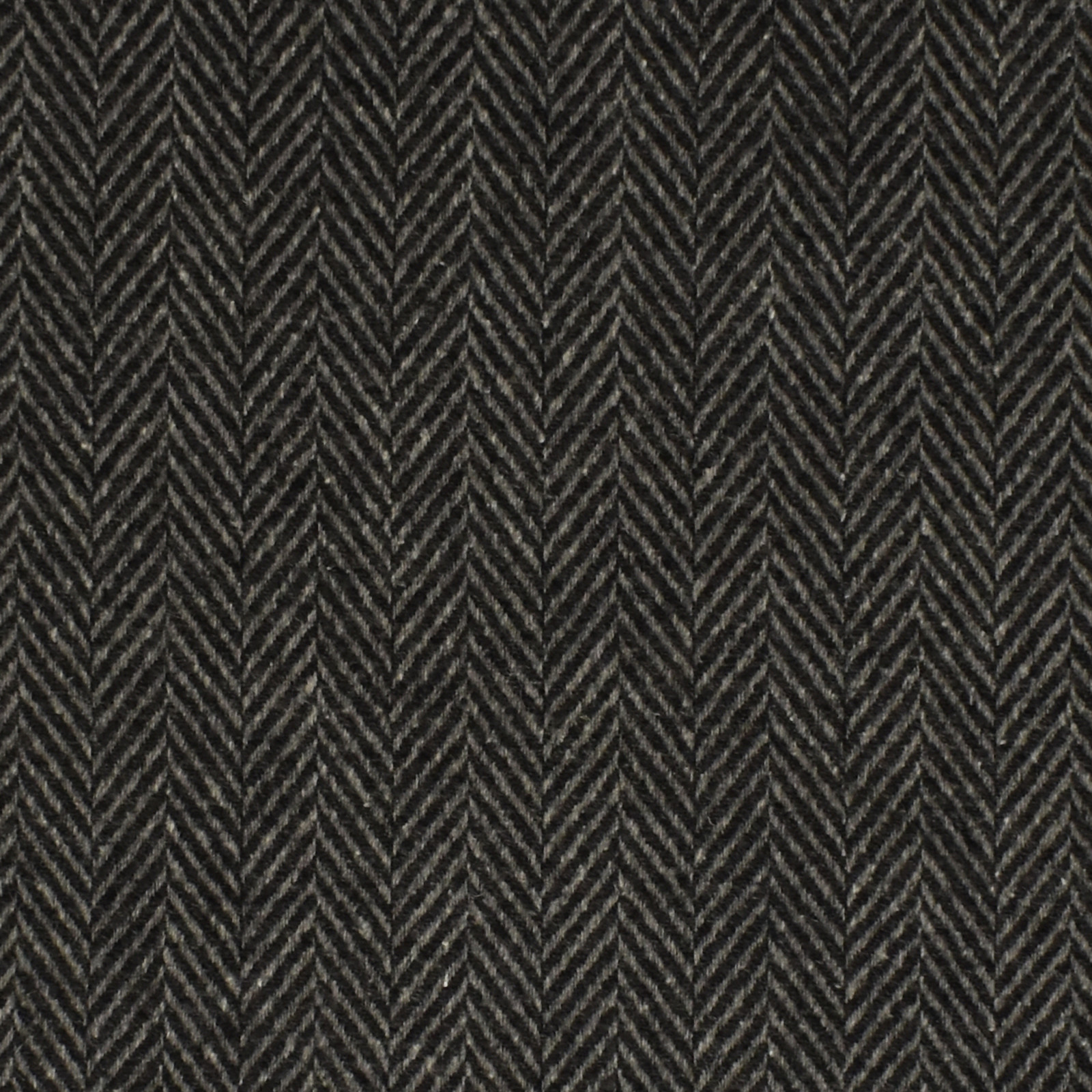 S4075 Shadow | Greenhouse Fabrics