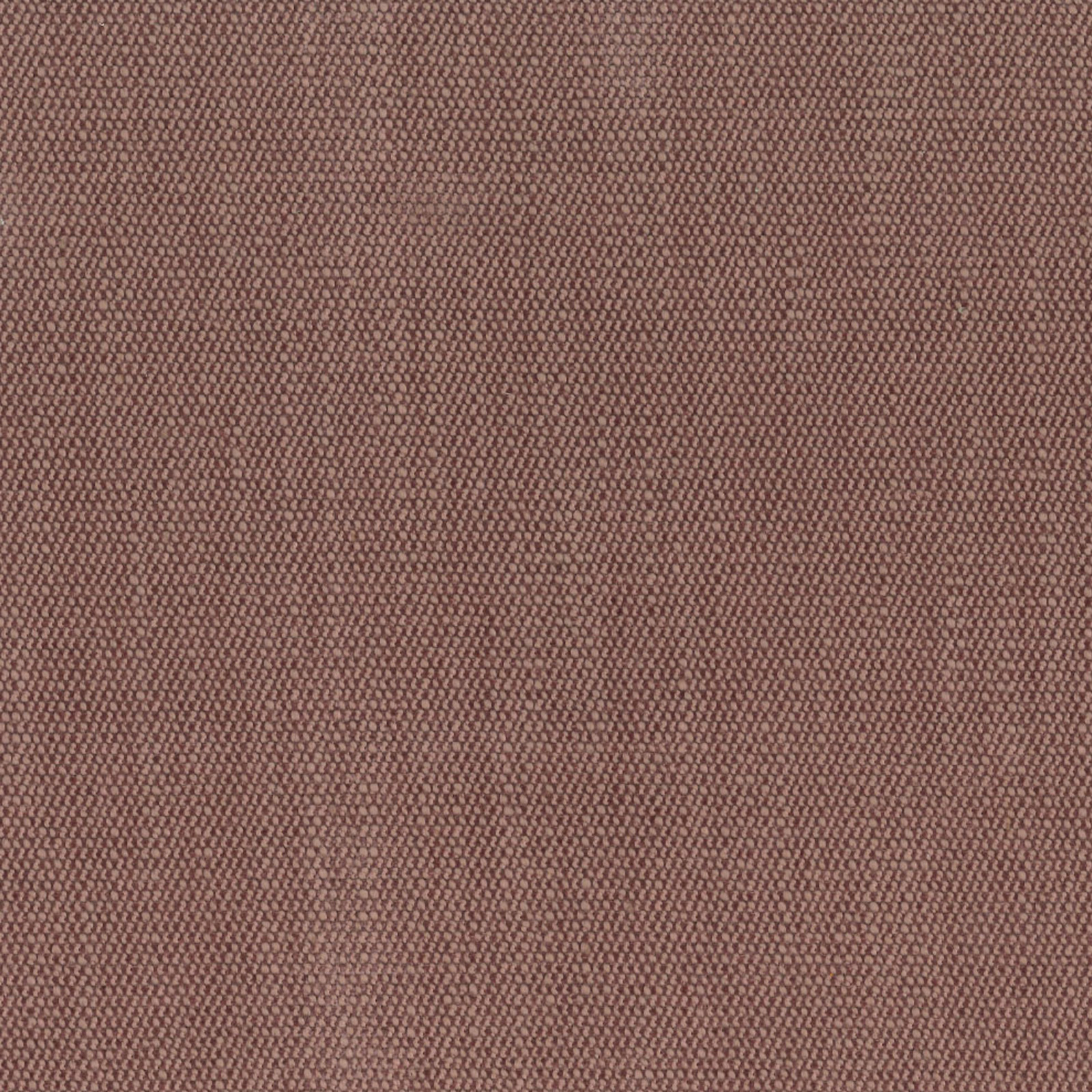 S4092 Amethyst | Greenhouse Fabrics