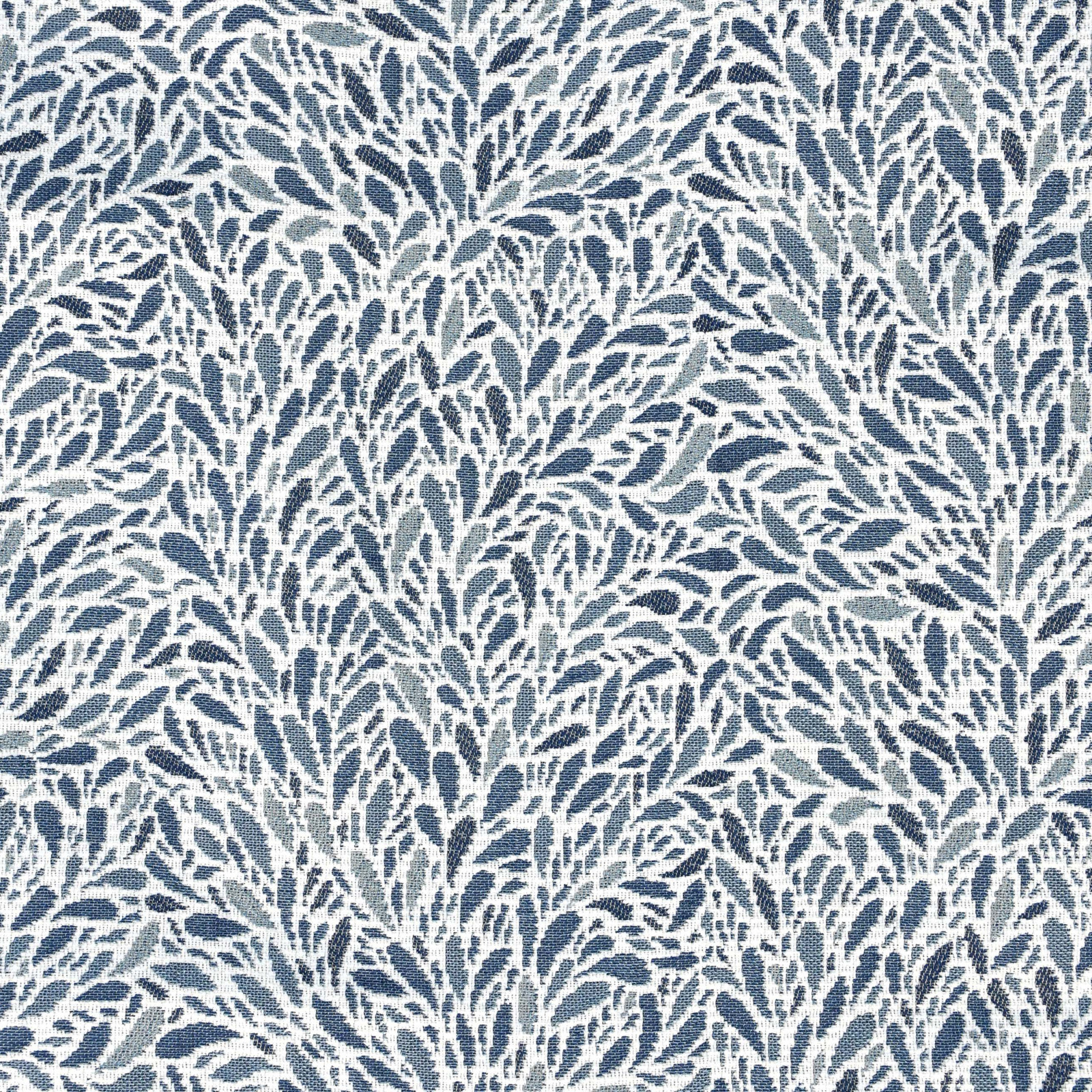S4123 River | Greenhouse Fabrics