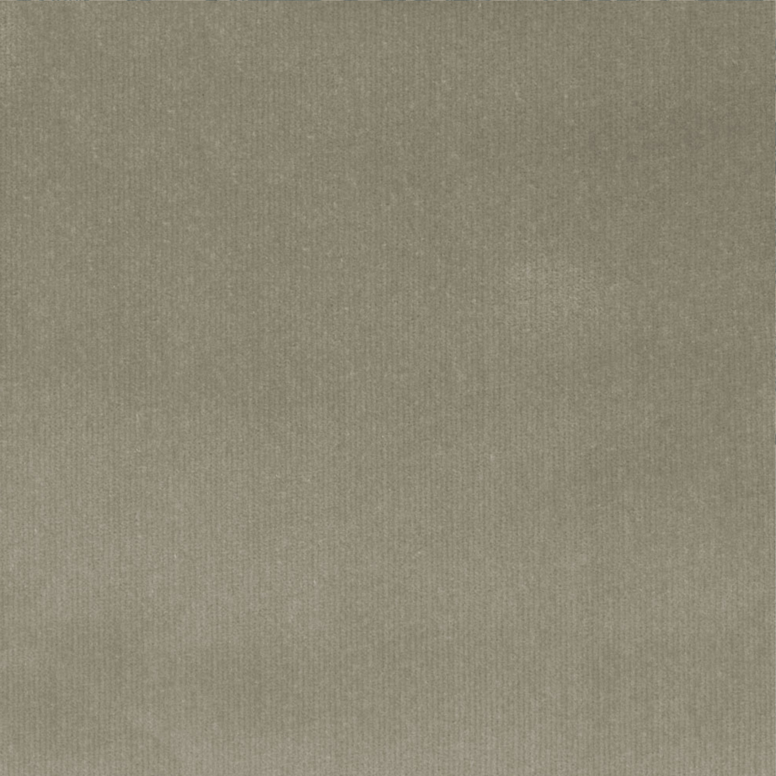 S4172 Moonstruck | Greenhouse Fabrics