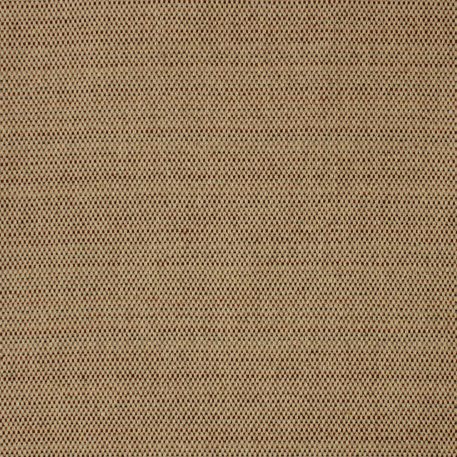 S4213 Sienna | Greenhouse Fabrics