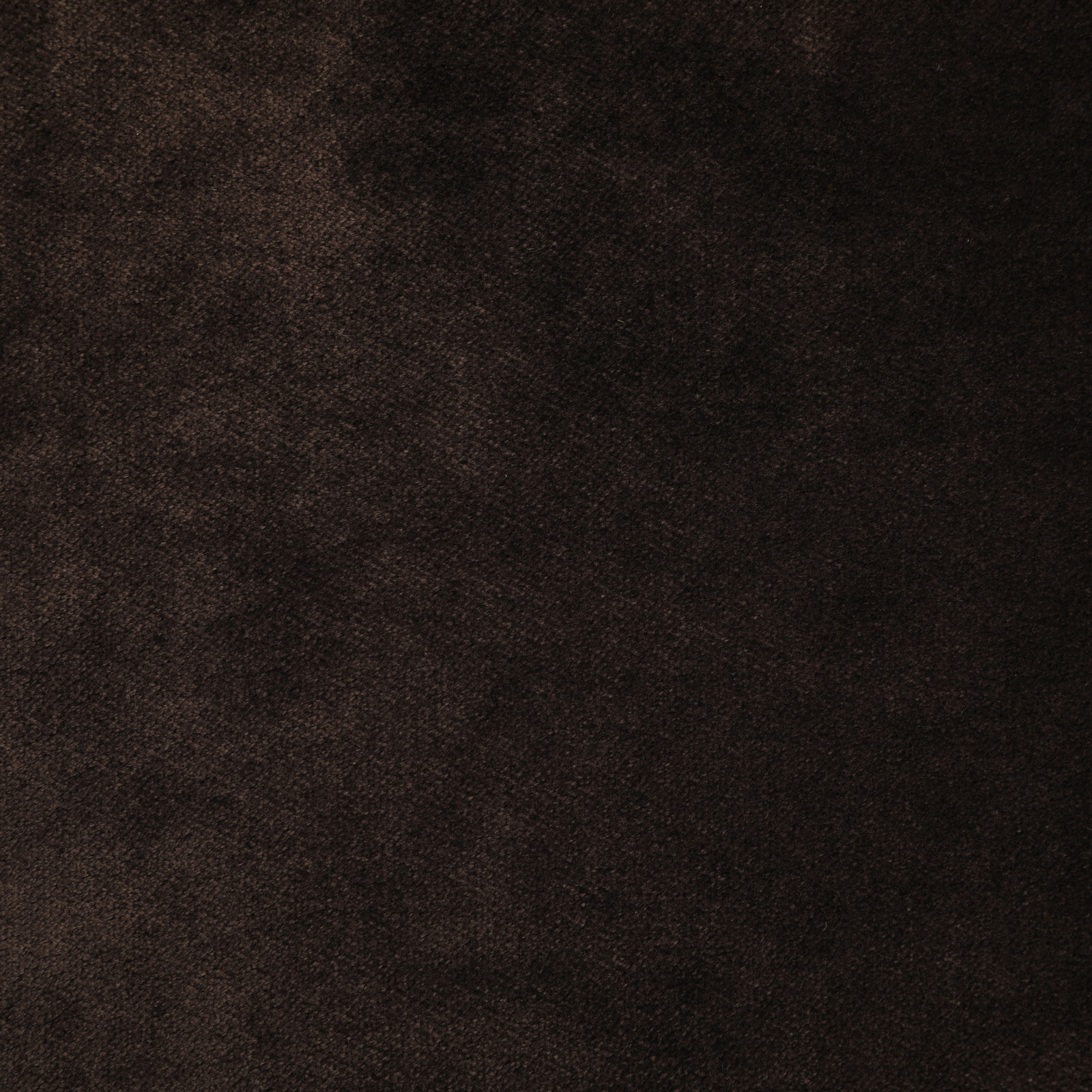 S4362 Mink | Greenhouse Fabrics