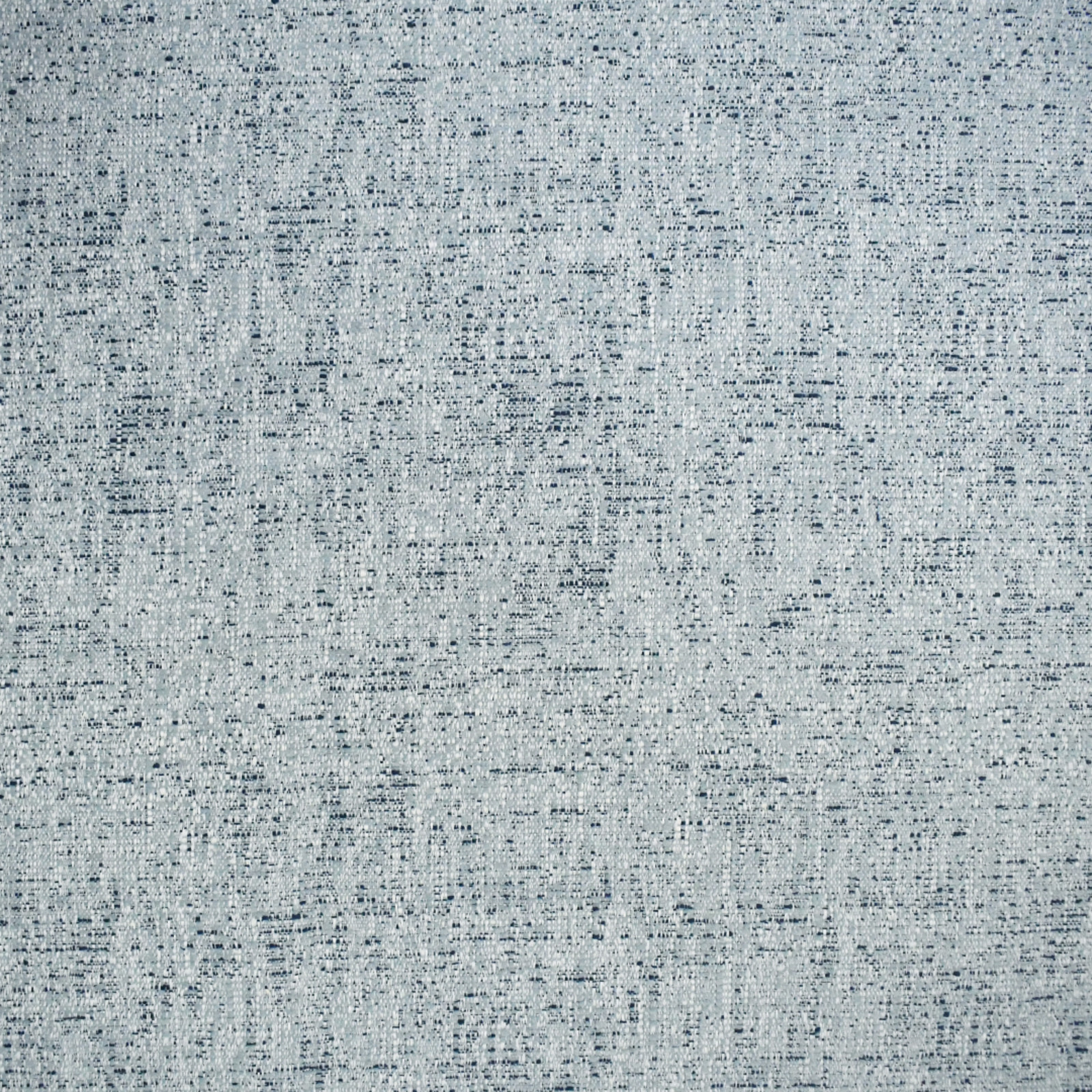 S4482 Azure | Greenhouse Fabrics