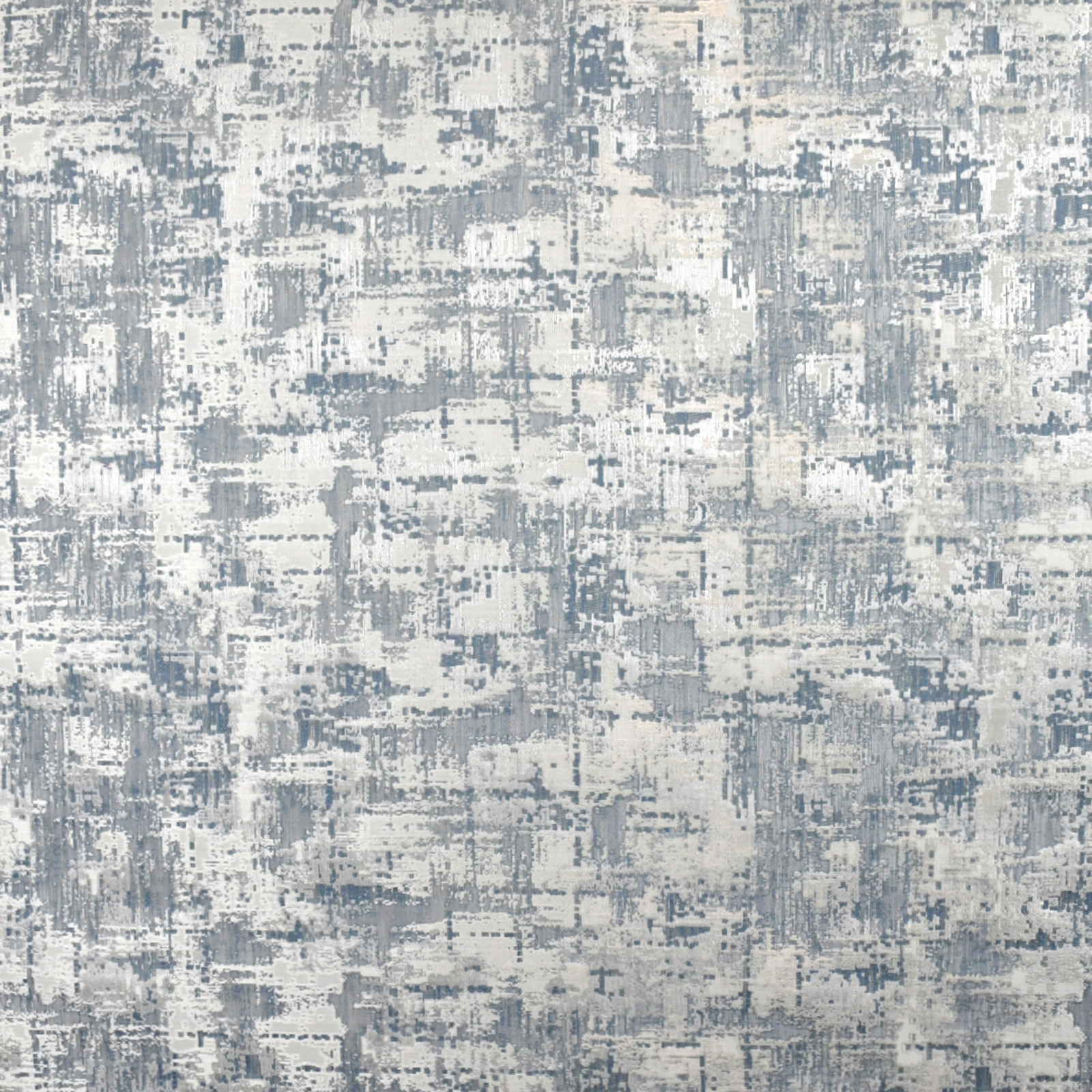 S4687 Mystic Blue | Greenhouse Fabrics