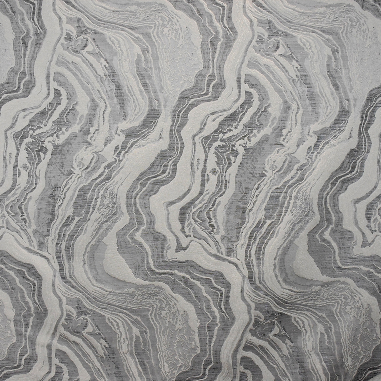 S4706 Granite | Greenhouse Fabrics